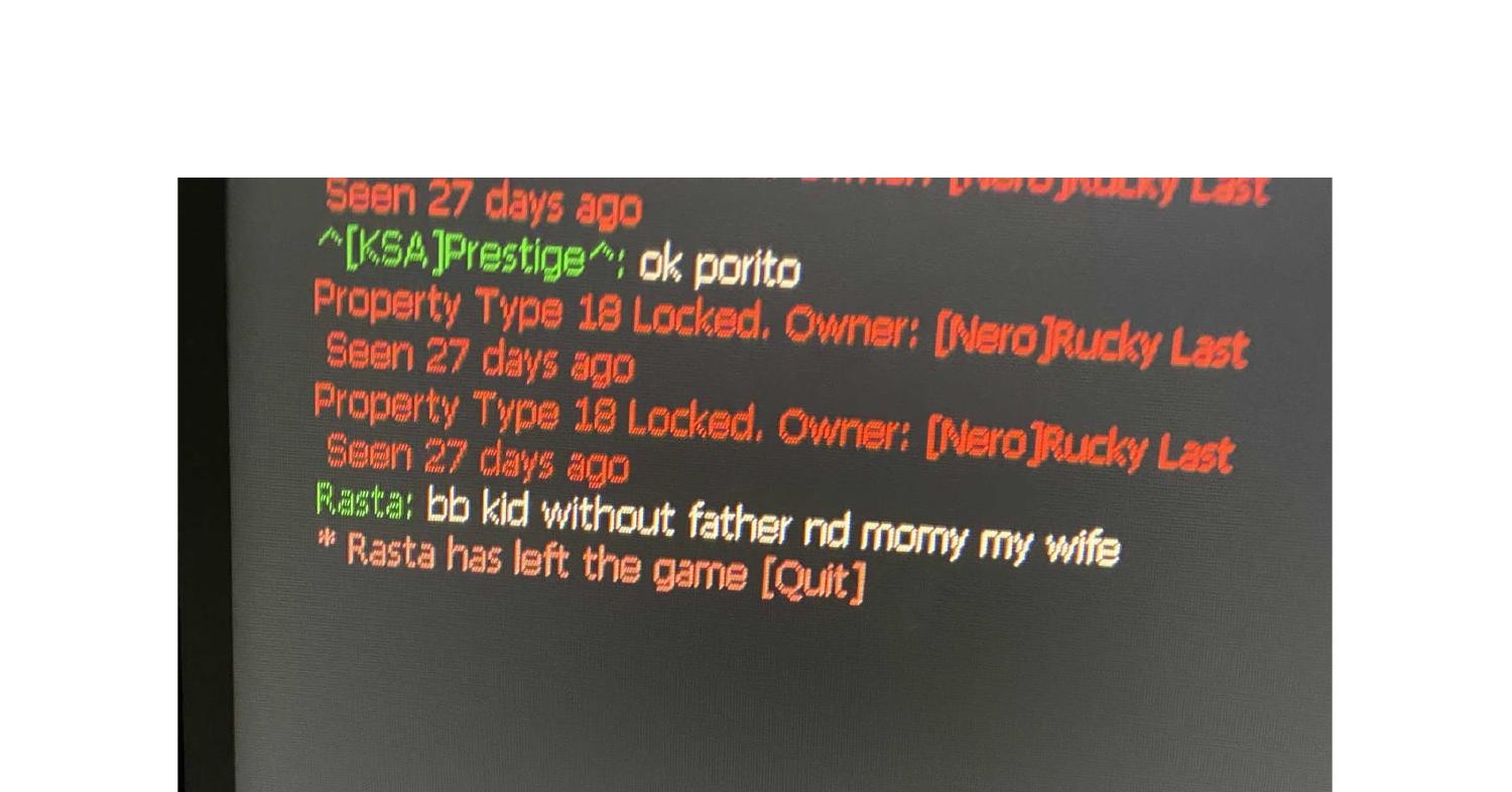 Report1 Pdf Docdroid