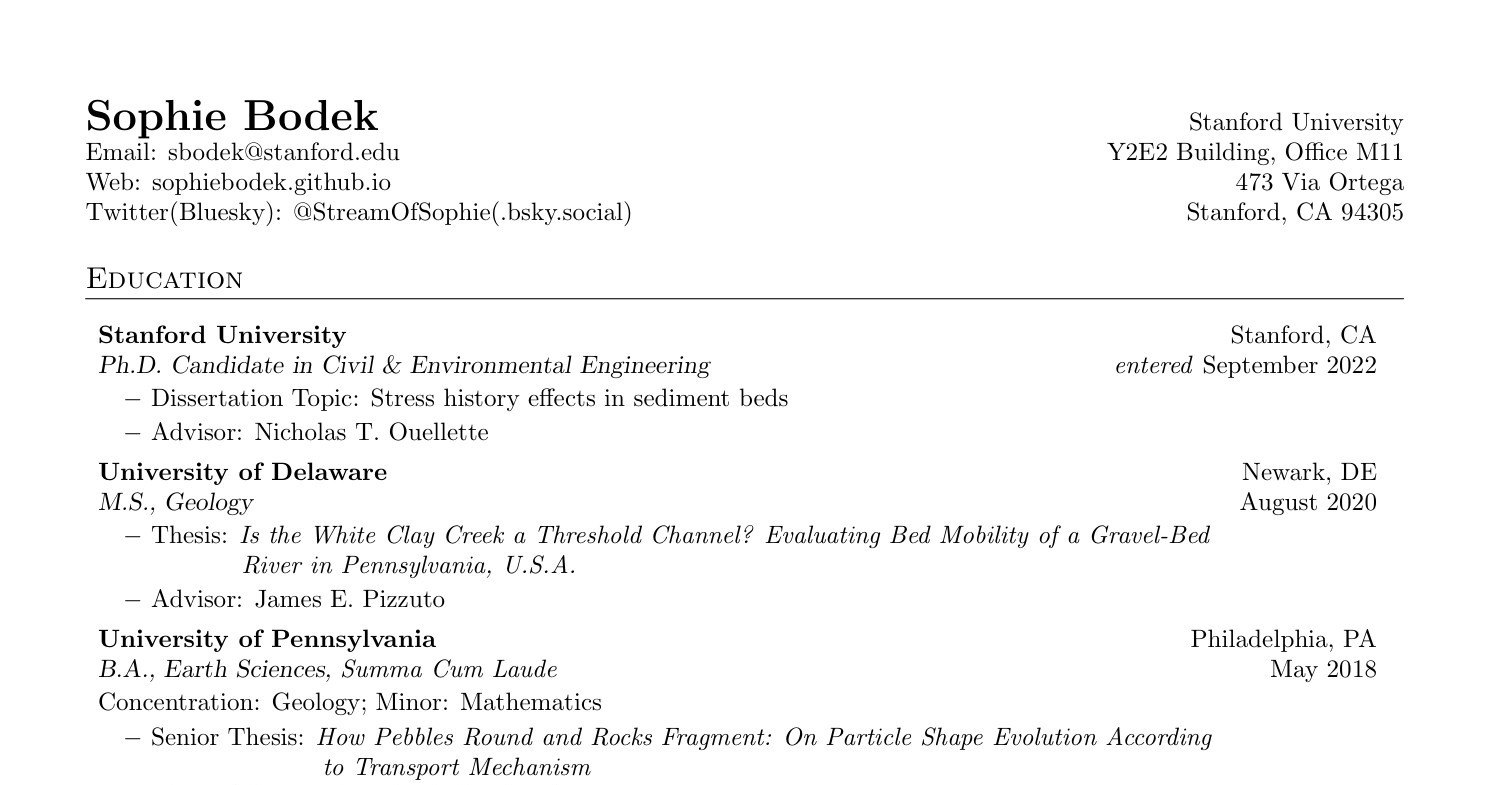 S_Bodek_CV_Nov24.pdf | DocDroid