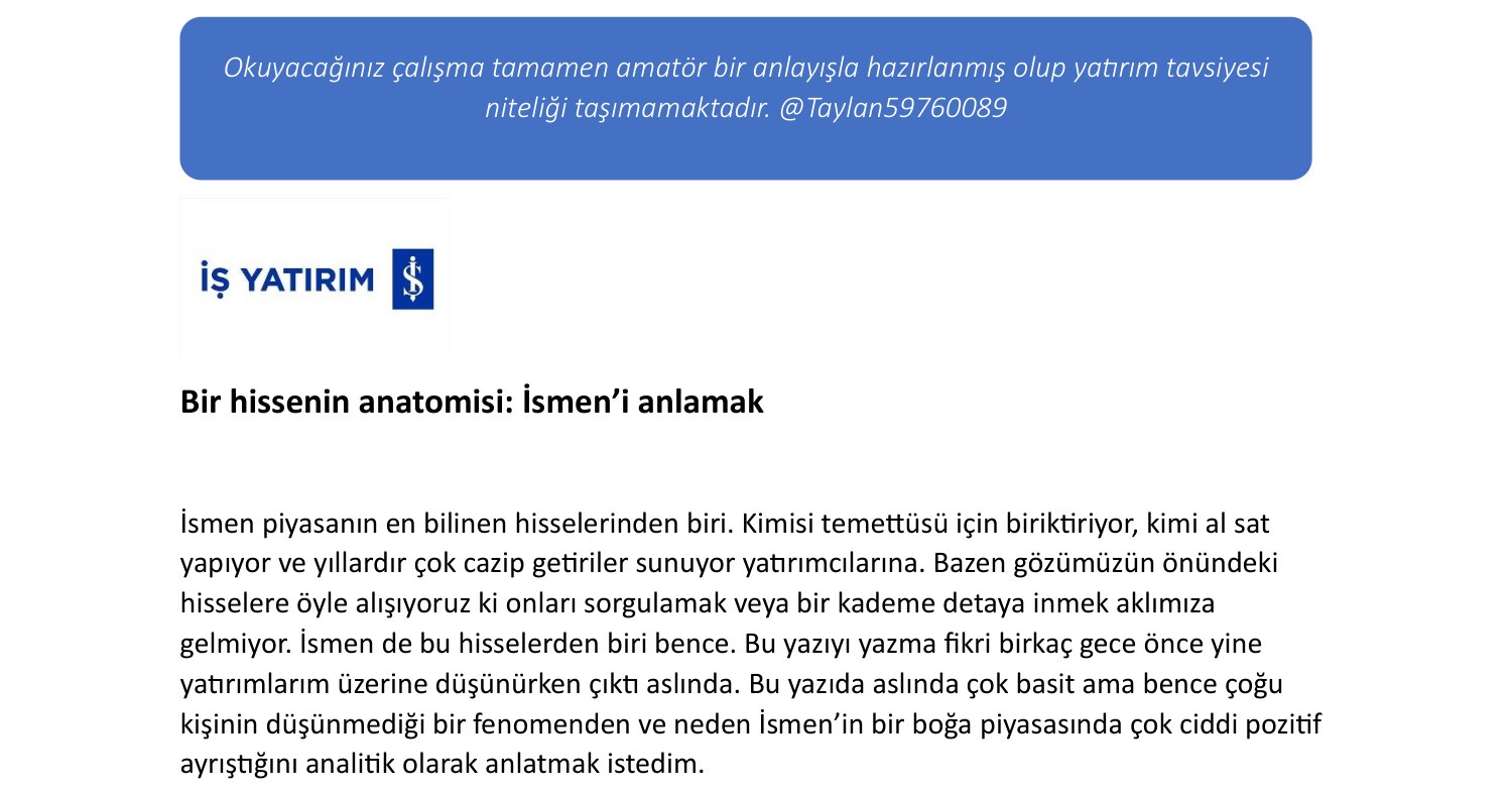 İsmen.docx | DocDroid