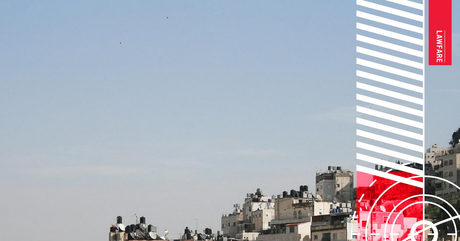 hamas_human_shields-min.pdf | DocDroid