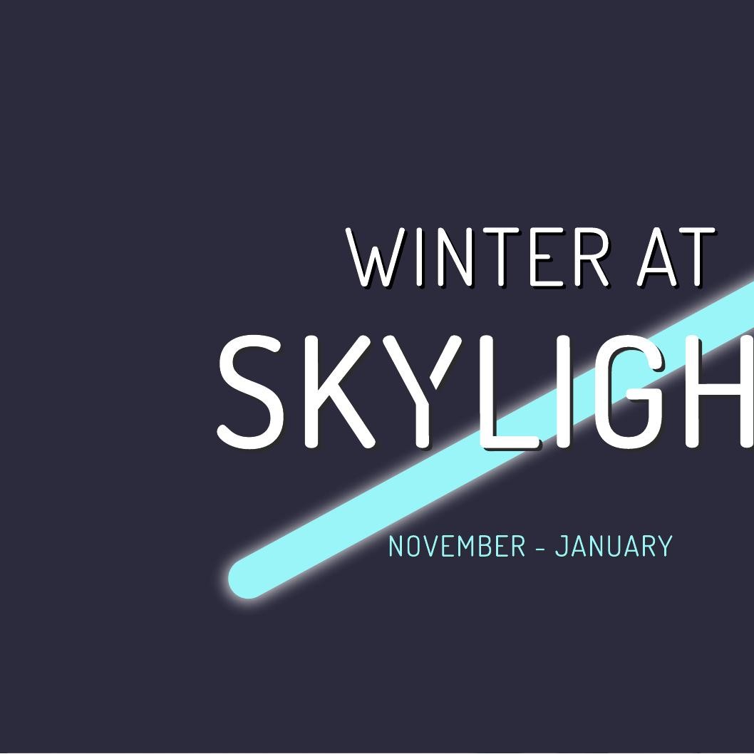 2022 Skylight TD Winter Packages.pdf | DocDroid