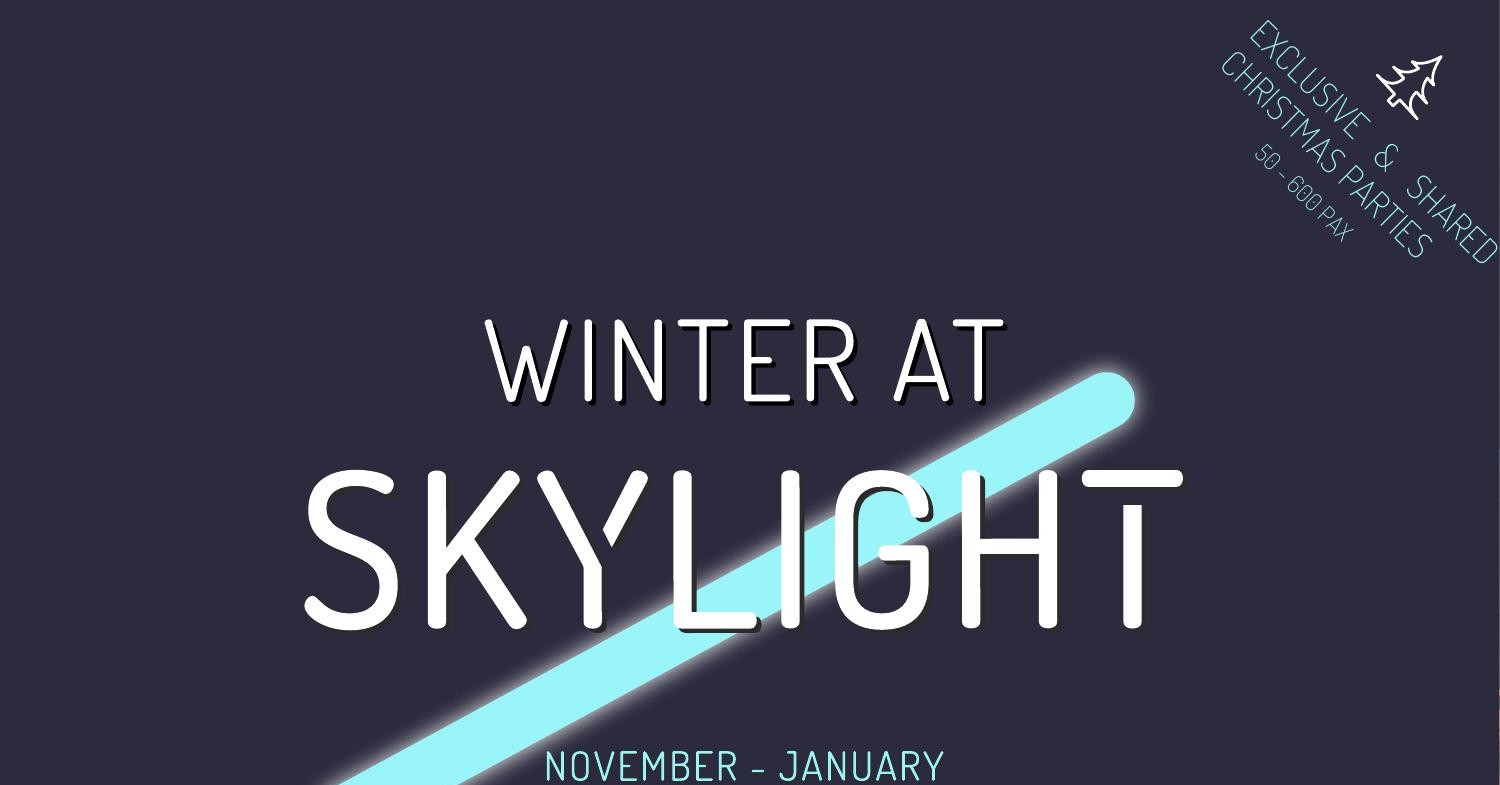 2022 Skylight TD Winter Packages.pdf | DocDroid