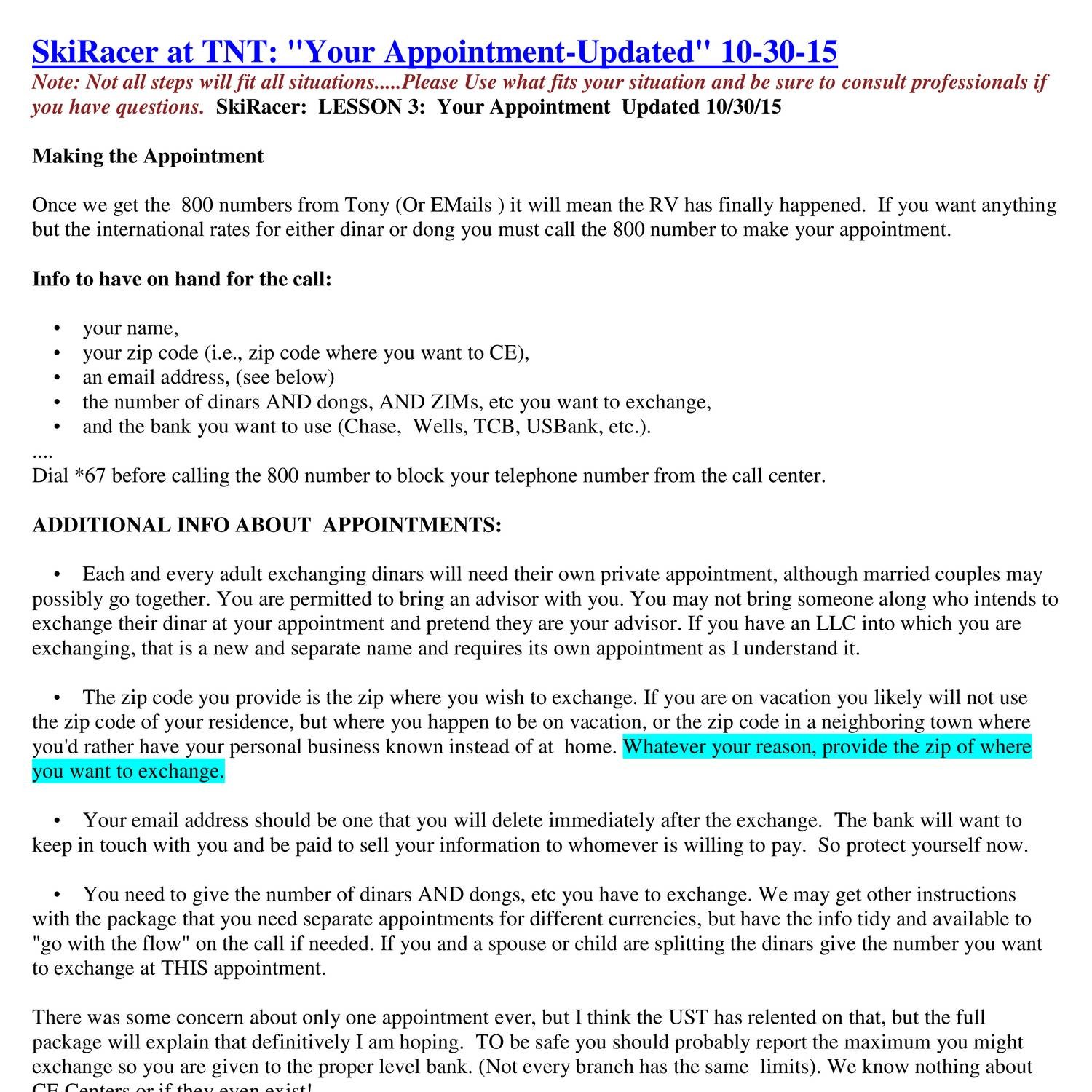 Bank Notes (001) Print (002).docx | DocDroid