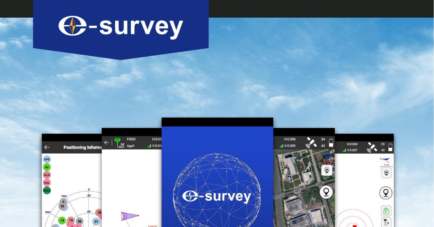 Surpad - Datasheet.pdf | DocDroid
