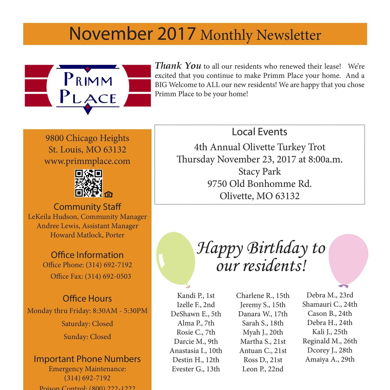 PP NOV 2017.pdf | DocDroid