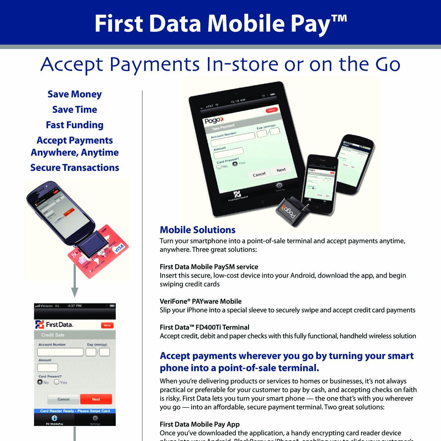 qms-mobilepay-flyer-2.pdf | DocDroid