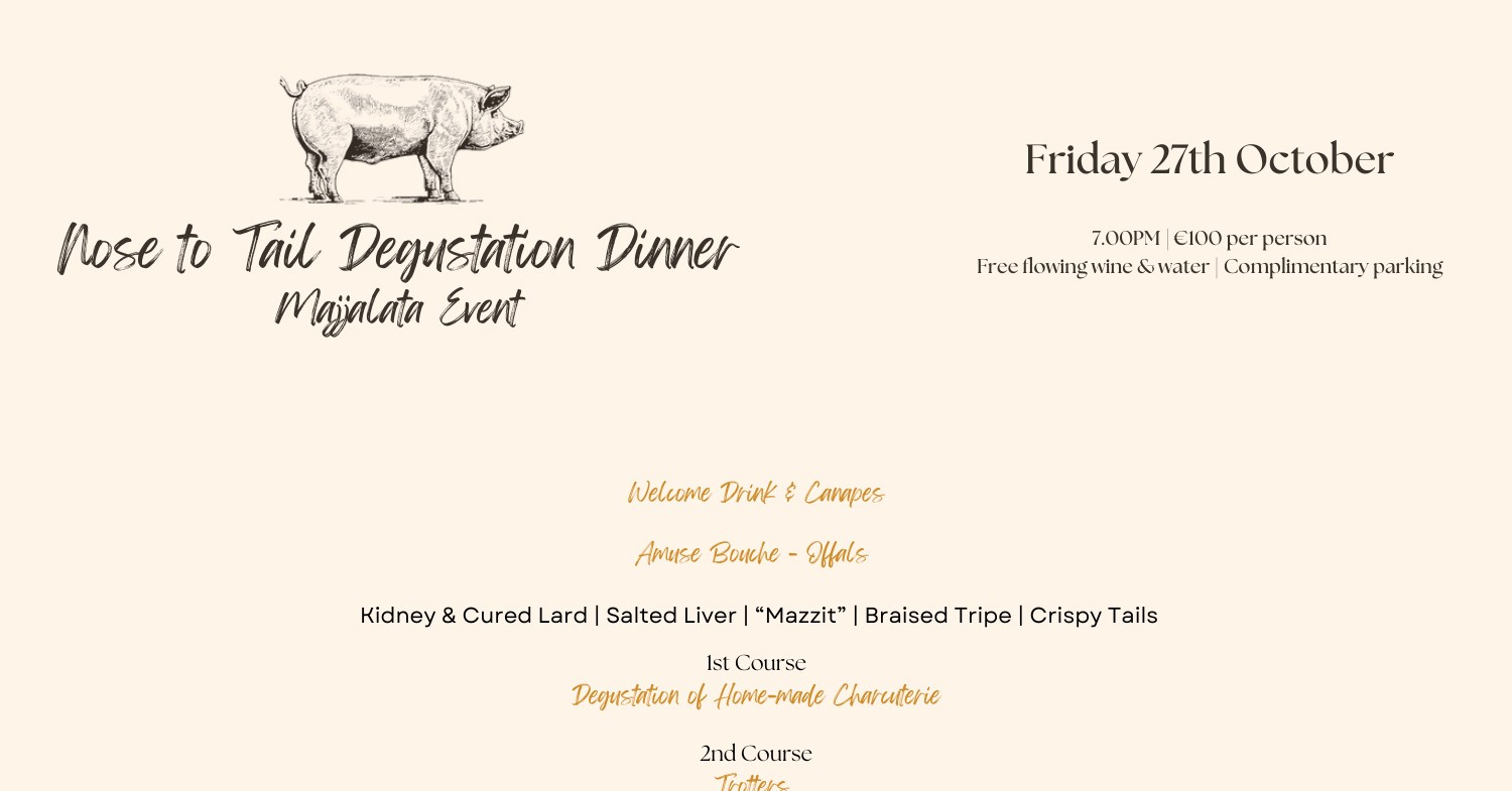 27th Oct Event FINAL.pdf | DocDroid