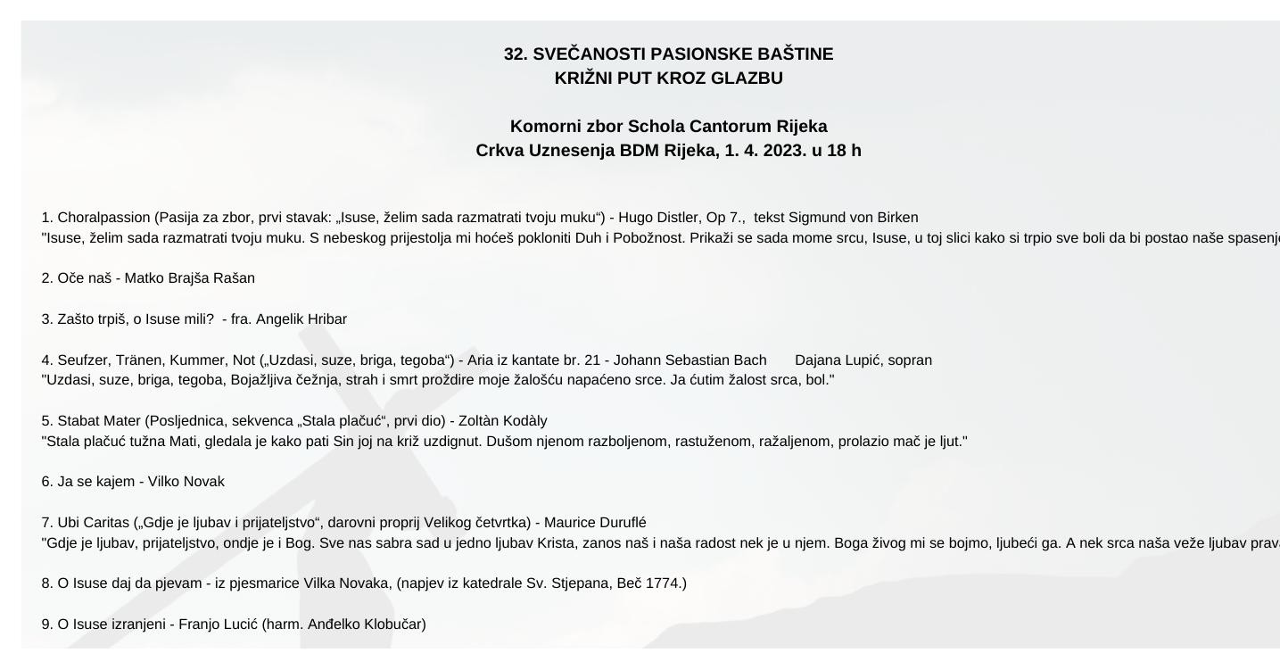 PB-2023-Letak-04-01-Rijeka.pdf | DocDroid