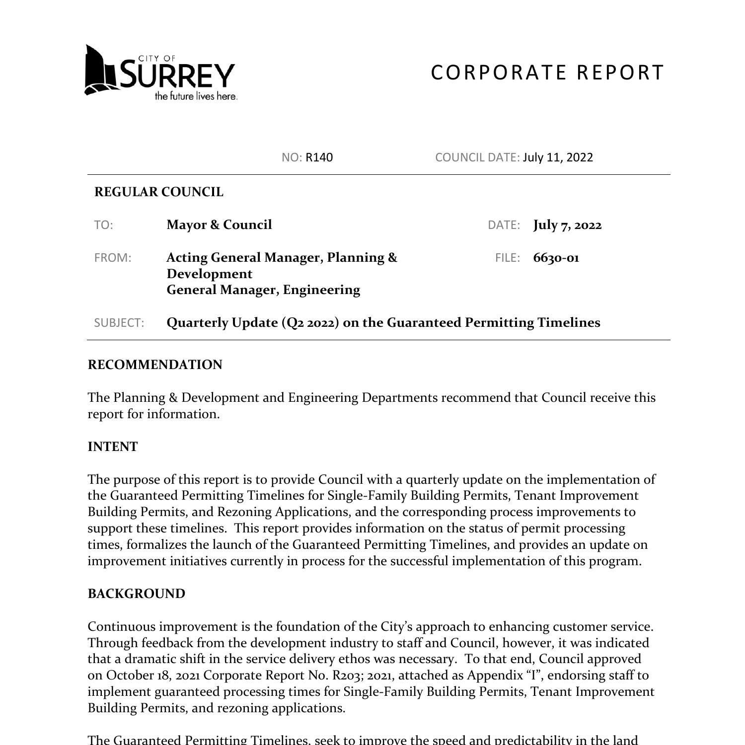 CR_2022-R140.pdf | DocDroid