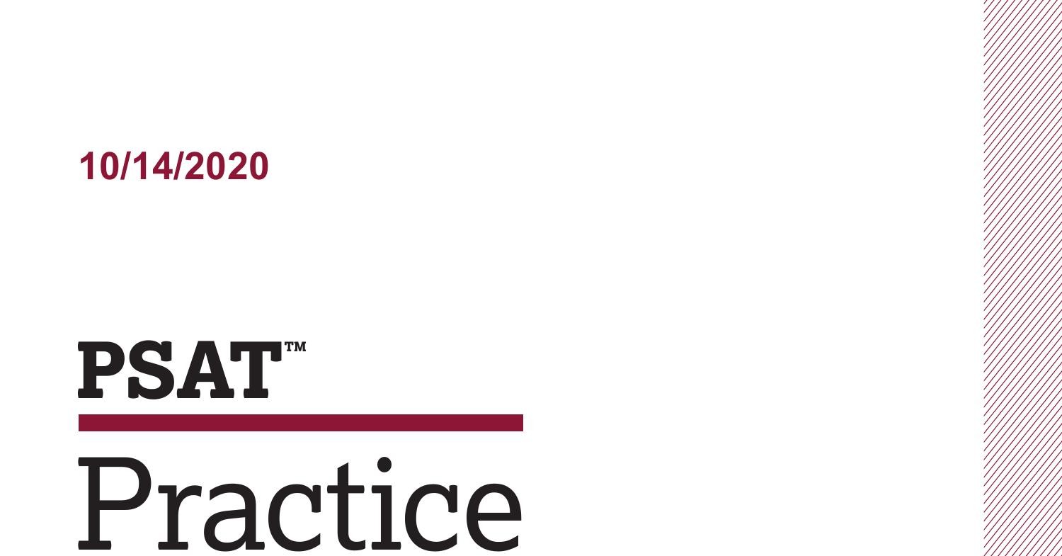 10 14 20 PSAT .pdf | DocDroid