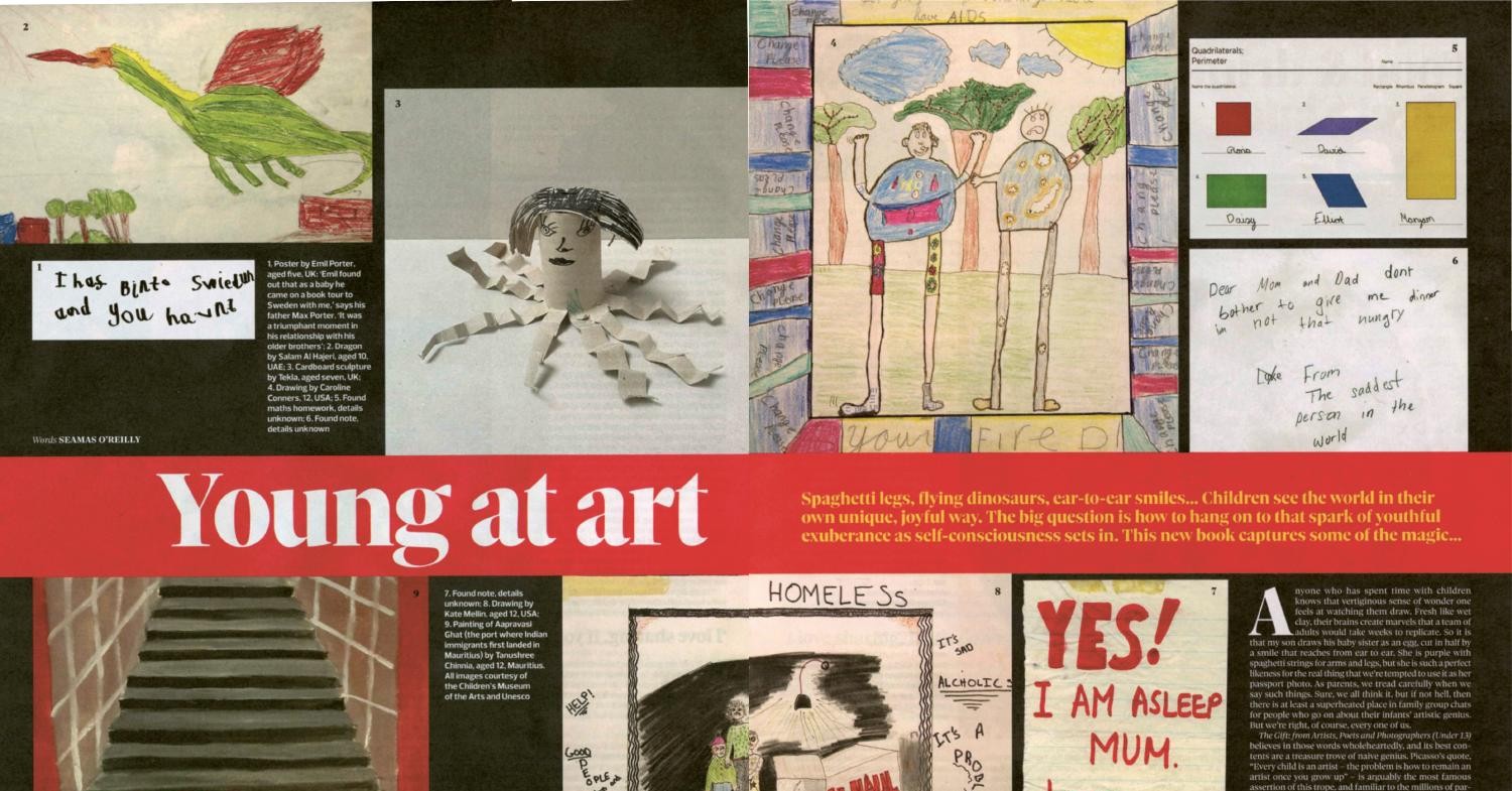 The Observer Magazine 18.9.pdf | DocDroid