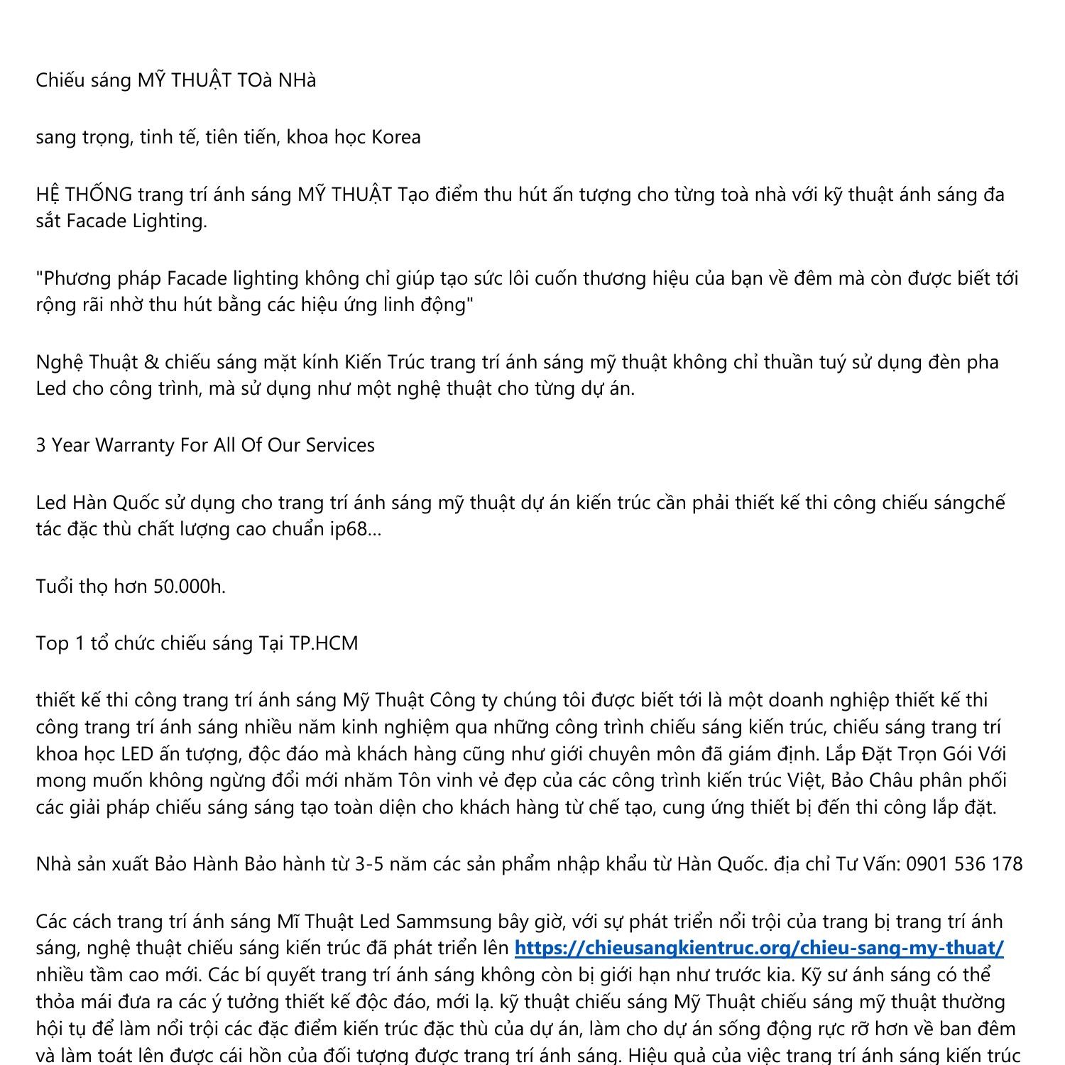 45868.pdf | DocDroid