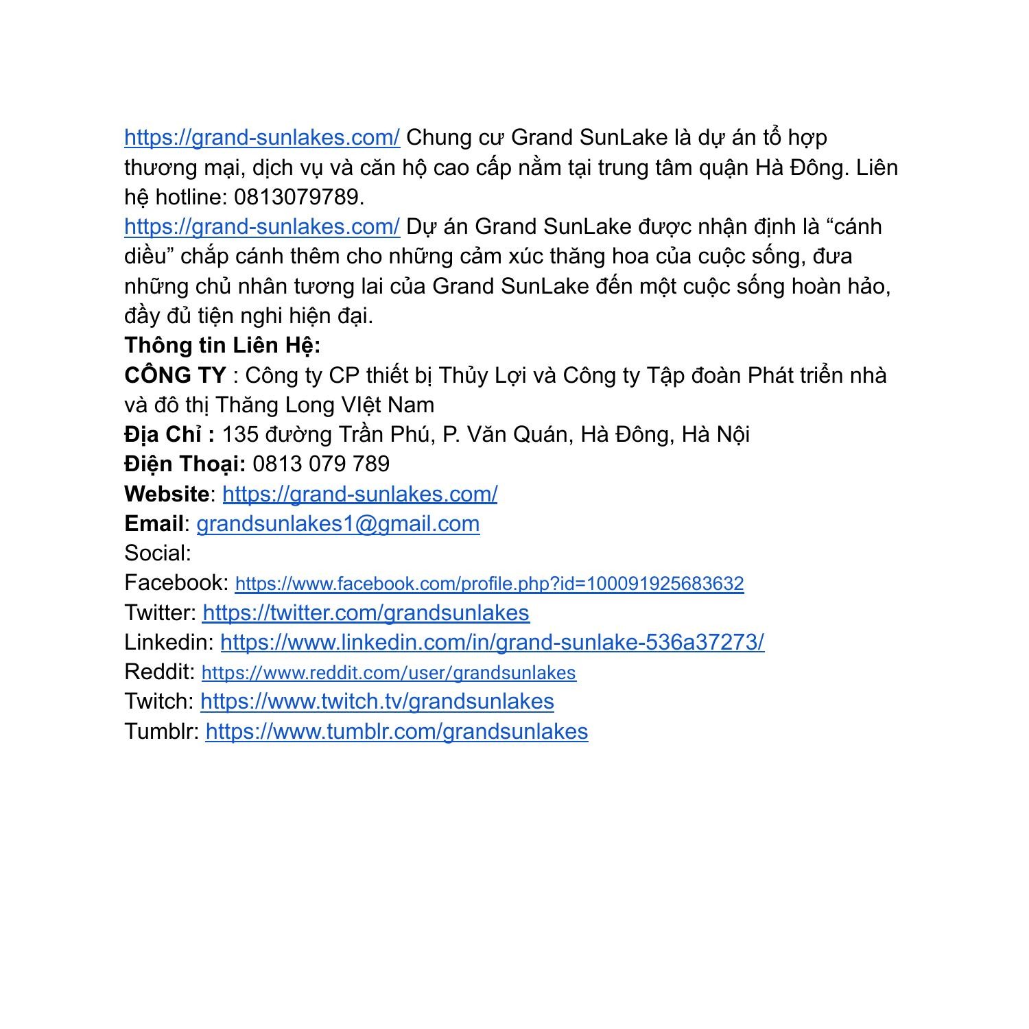 Tài liệu không có tiêu đề (6).pdf | DocDroid