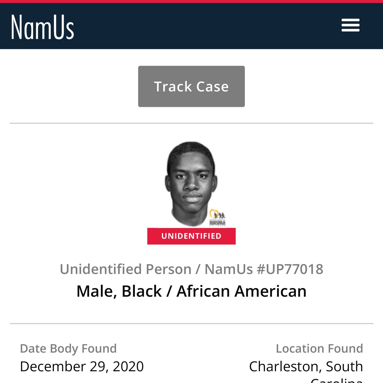 Charleston John Doe.pdf | DocDroid