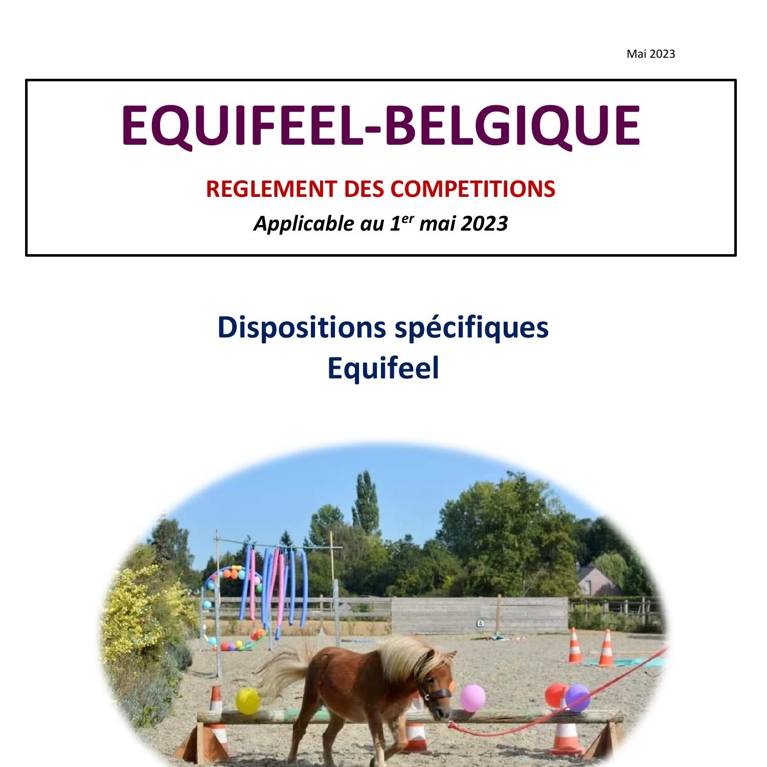 EQUIFEEL-BELGIQUE-052023P.pdf | DocDroid