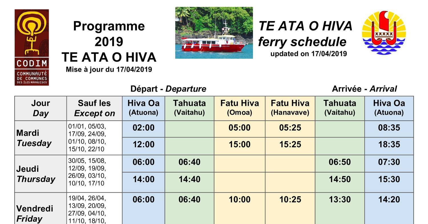 Programme-2019-TE-ATA-O-HIVA.pdf | DocDroid