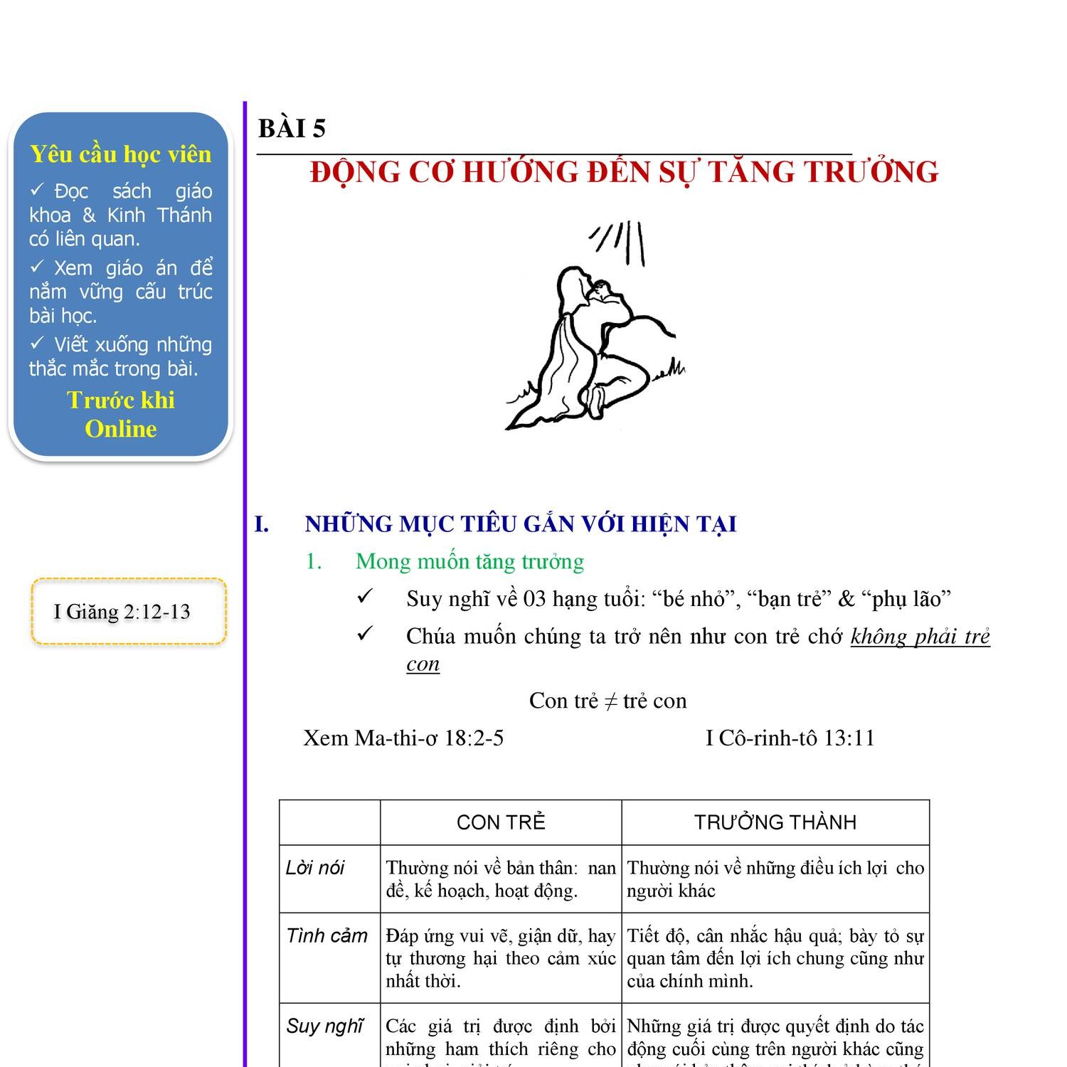 CS1111 bai_5__dong_co_huong_den_su_tang_truong.pdf | DocDroid