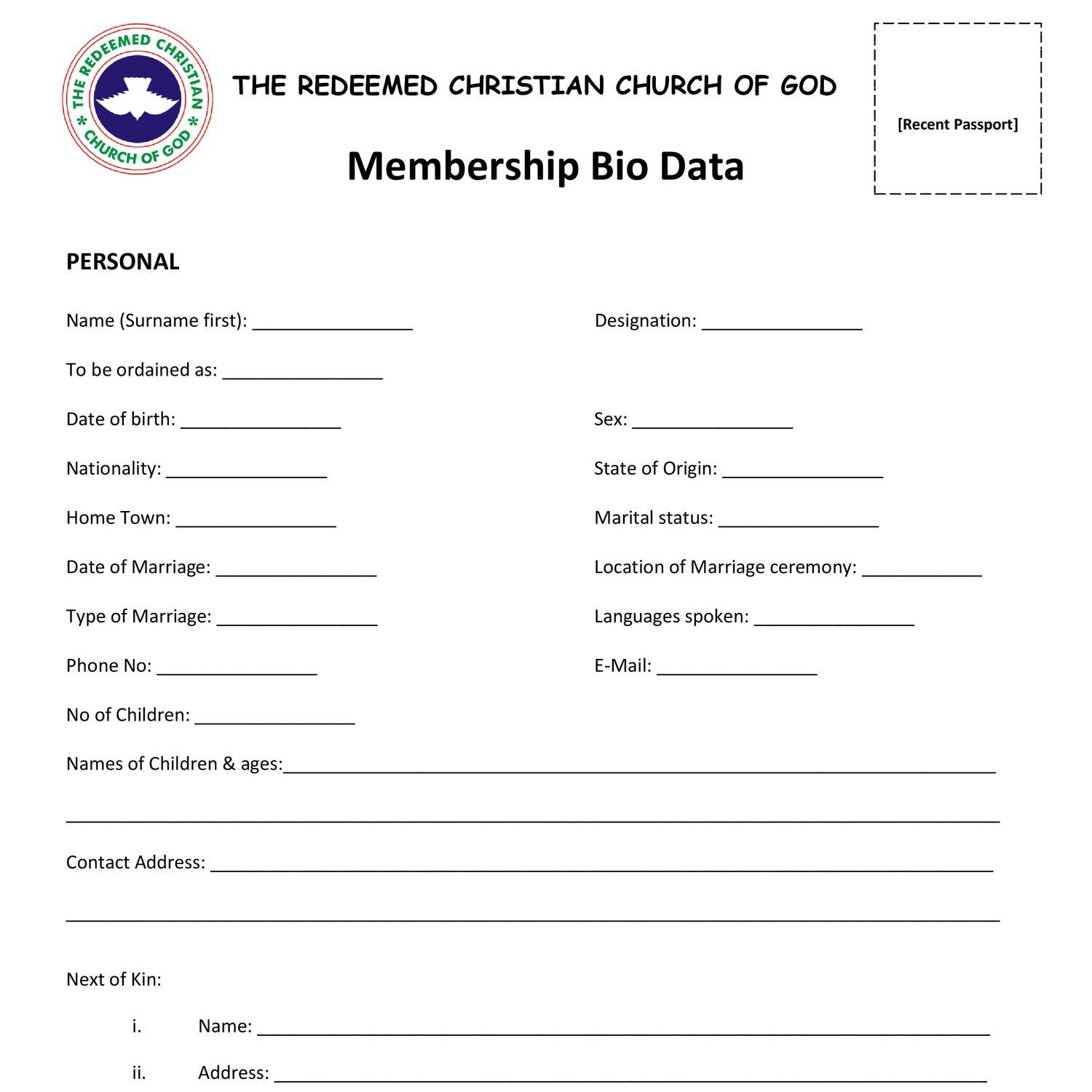 Staff_Biodata.pdf | DocDroid