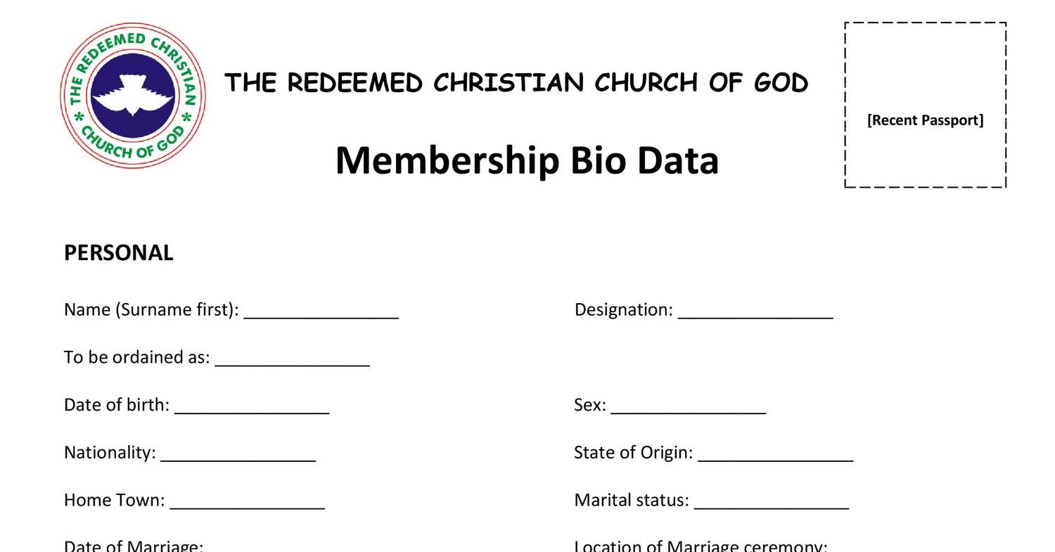 Staff_Biodata.pdf | DocDroid