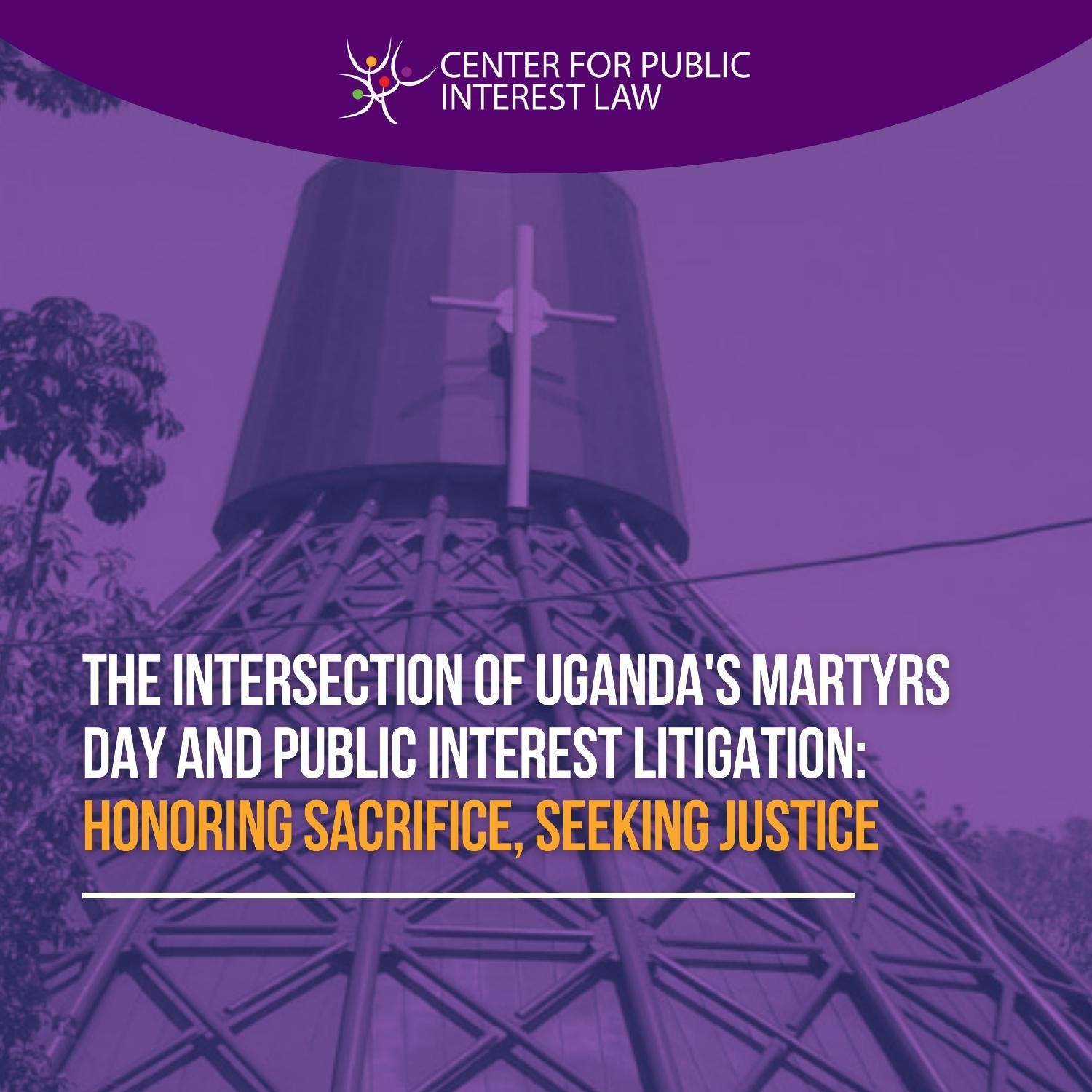 CEPIL-Martyrs Day Article-1.pdf | DocDroid