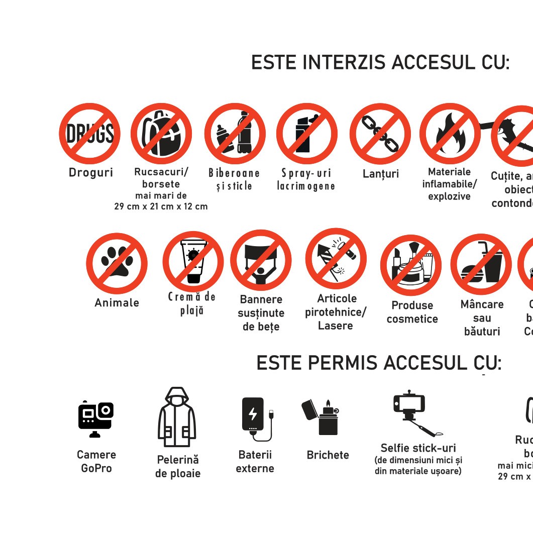 obiecte interzise.pdf | DocDroid