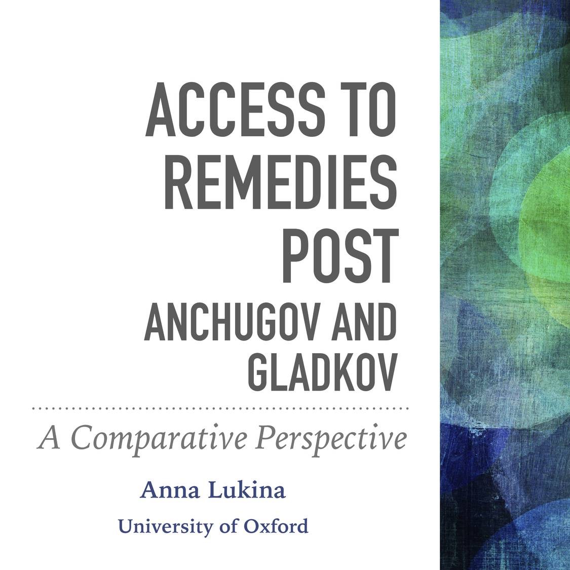 Anna Lukina Russia_v_EctHR (1).pdf | DocDroid