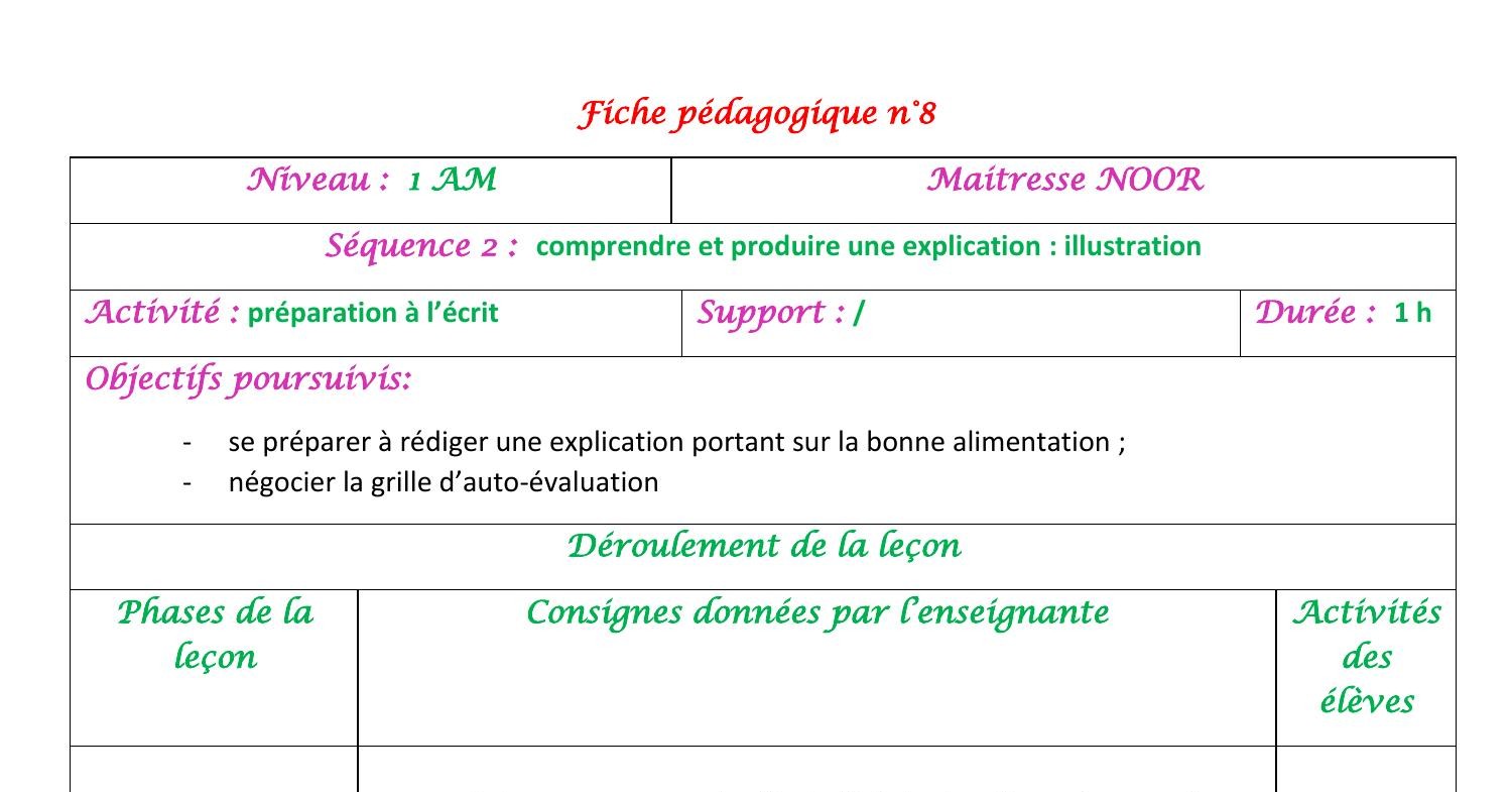 1668964690428_préparation à l'écrit.docx | DocDroid