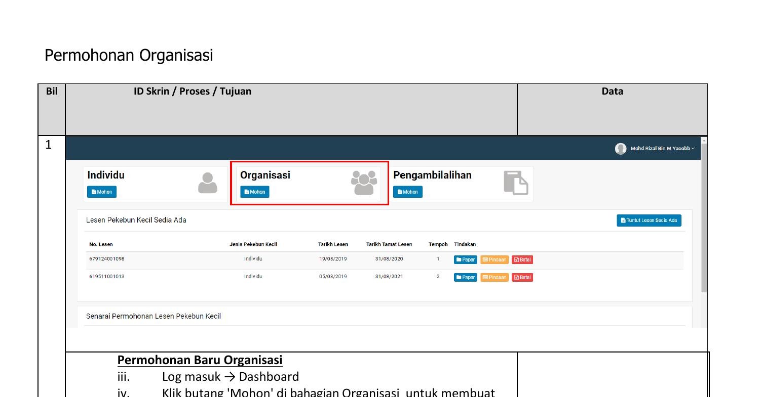 USER_MANUAL_MPOB 2019_v1_PERMOHONAN BARU SYARIKAT.pdf | DocDroid