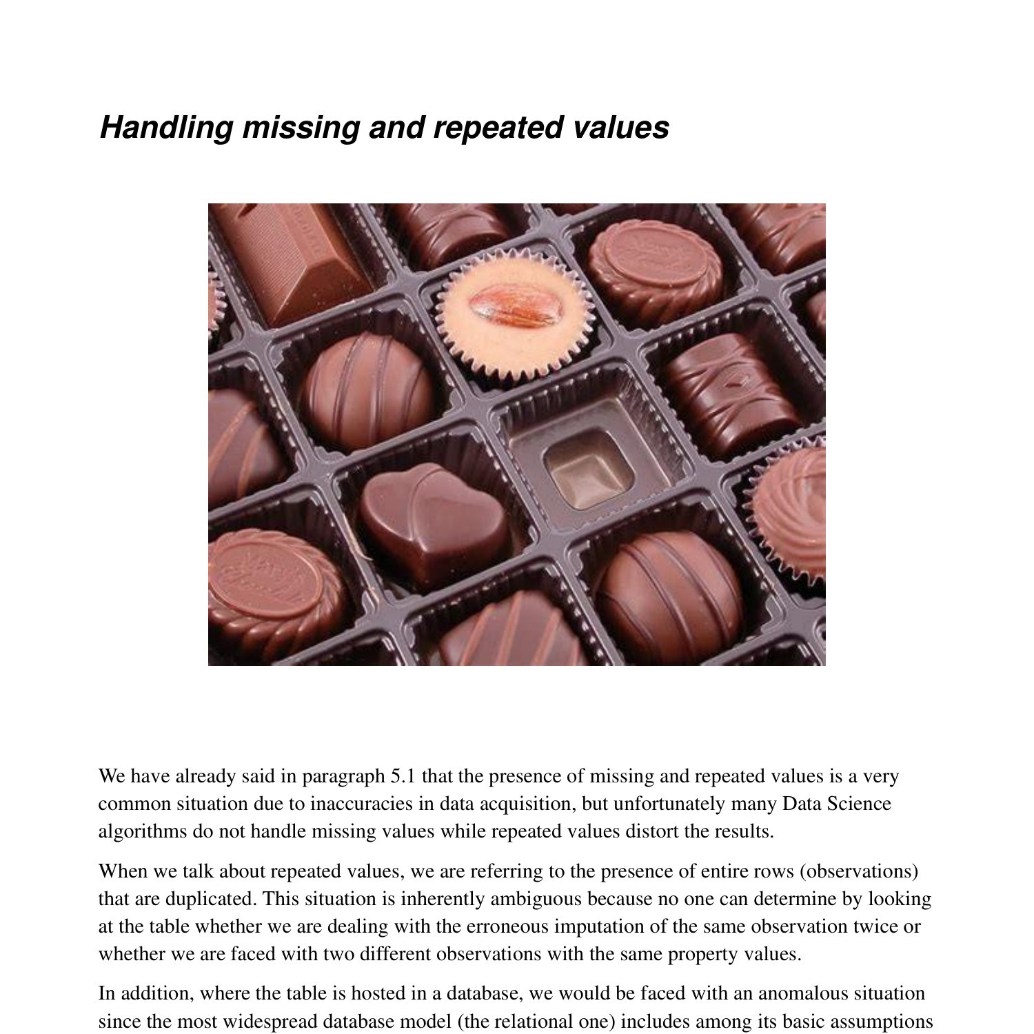 articolo_mancdupl_eng.doc | DocDroid