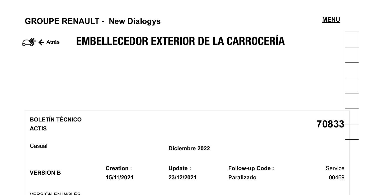 ACTIS_70833.pdf | DocDroid
