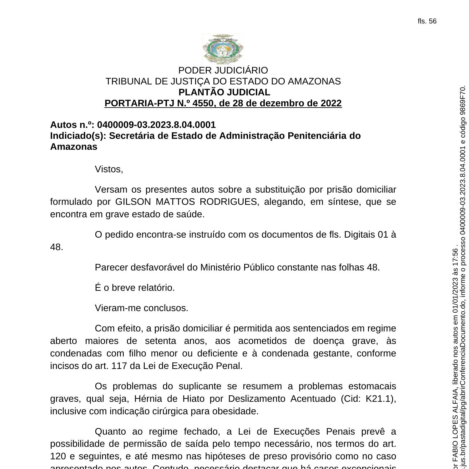 decisão.pdf | DocDroid