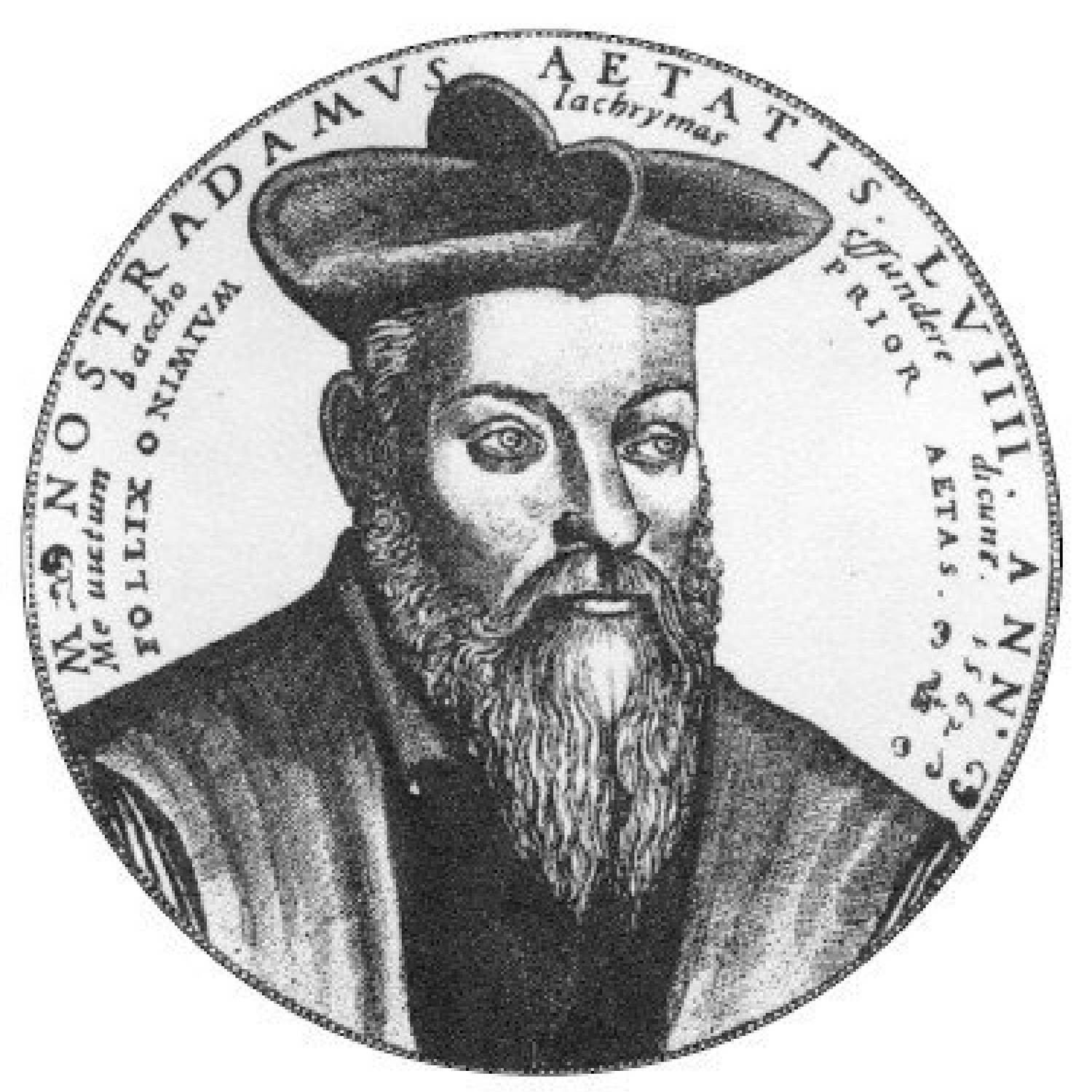 The-Complete-works-of-Nostradamus.pdf | DocDroid
