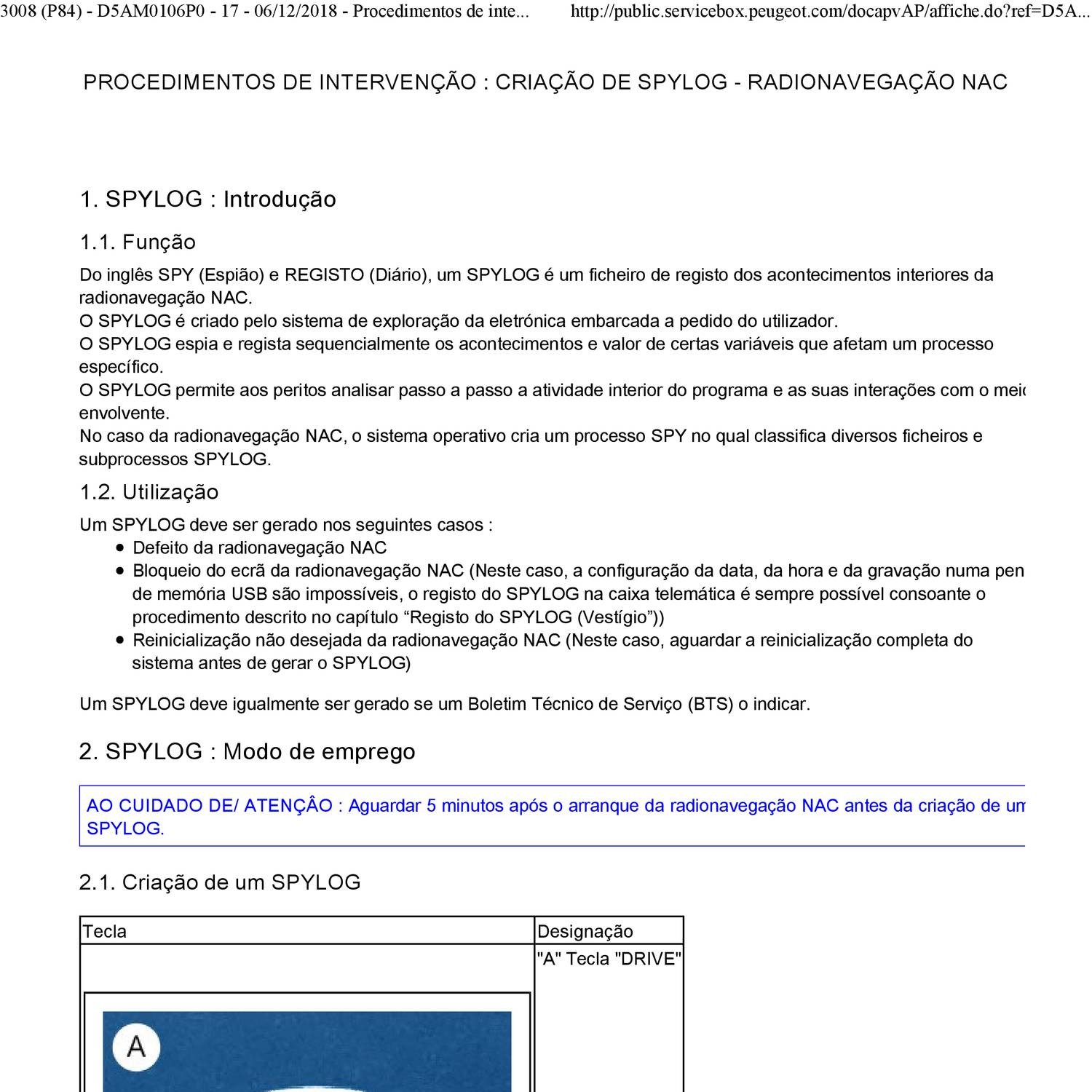 NAC-Spylog.pdf | DocDroid