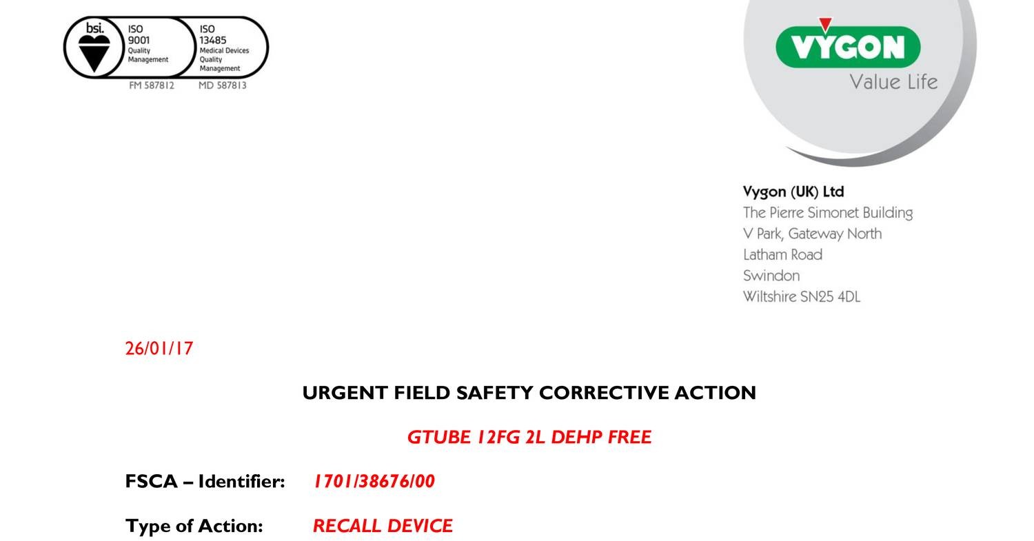 38676 - FSCA - Letter & fax back form (RA-049).pdf | DocDroid