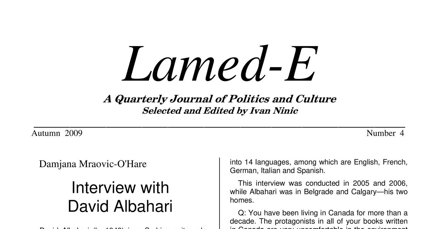 Lamed E 4.pdf | DocDroid