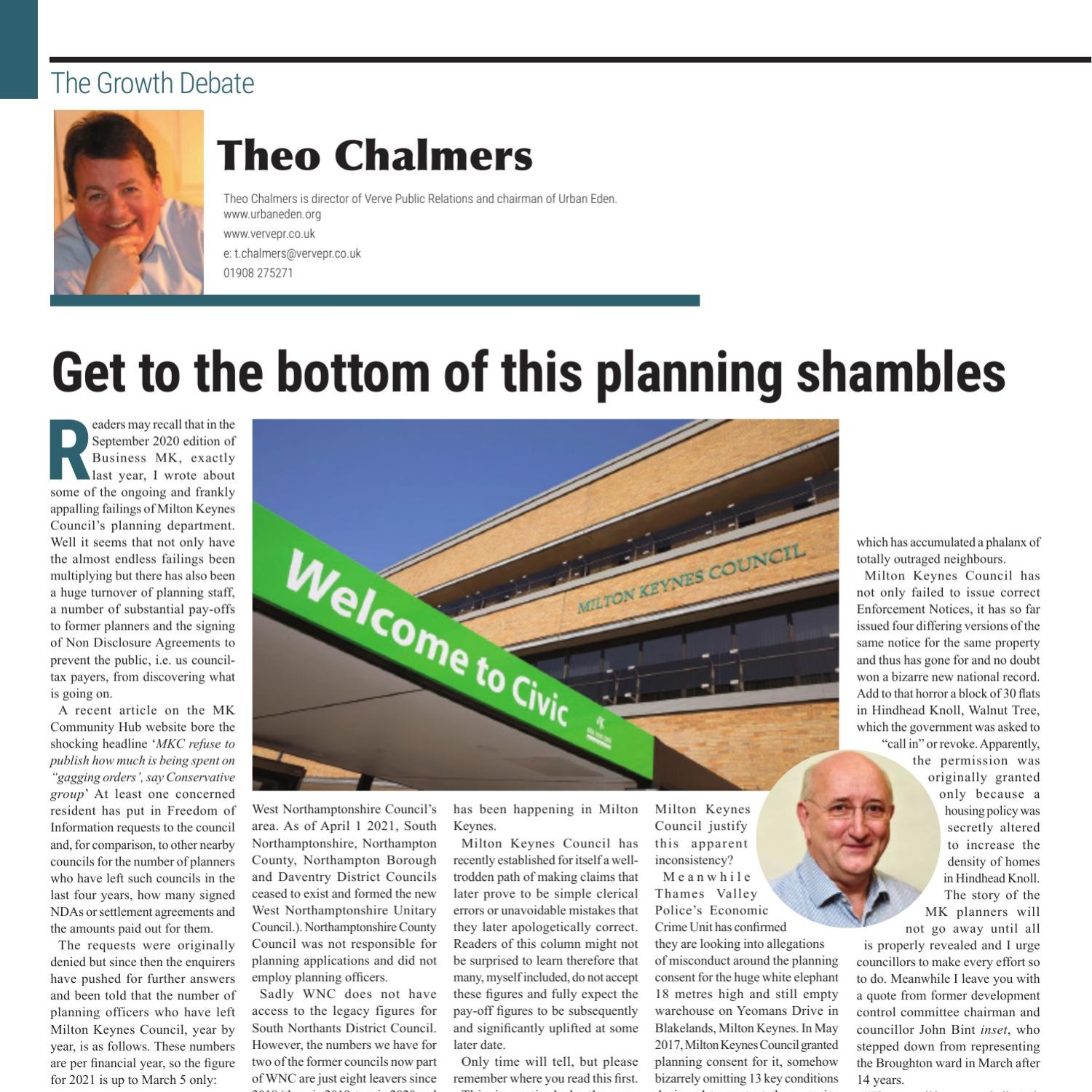 MK Business Column on Planning.pdf | DocDroid