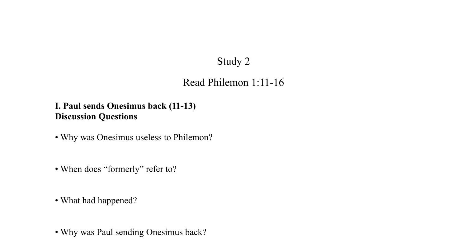 Study 2.docx | DocDroid