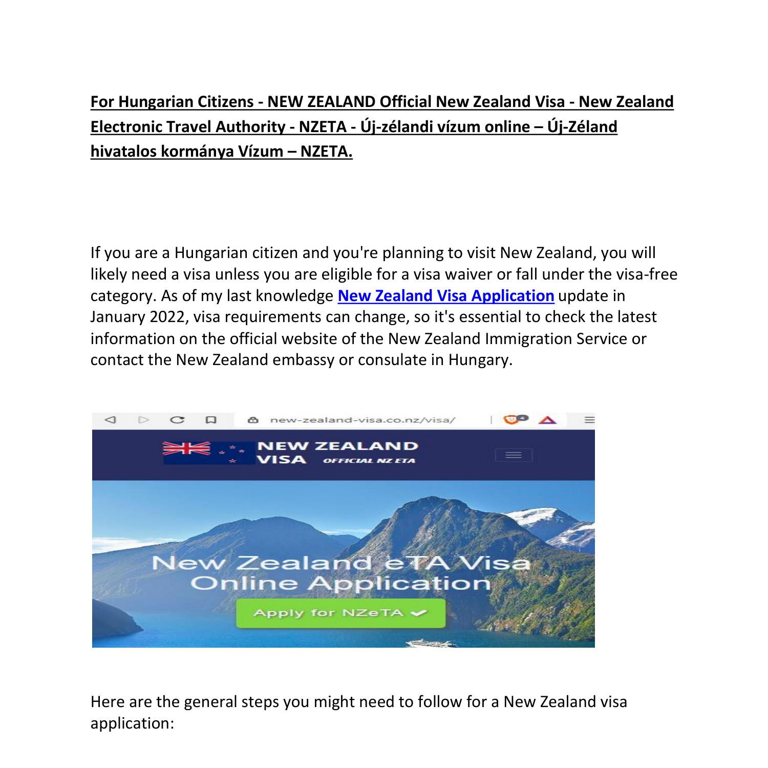 NEW-ZEALAND-Official-New-Zealand-Visa.pdf | DocDroid