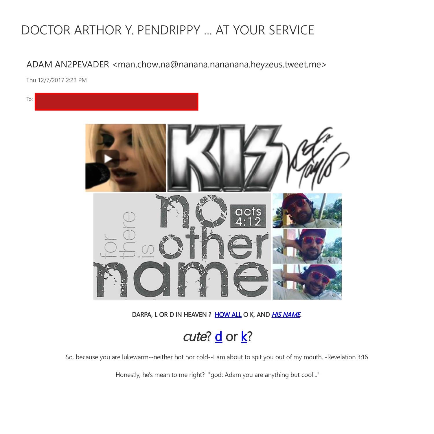 Weird_Email.pdf | DocDroid