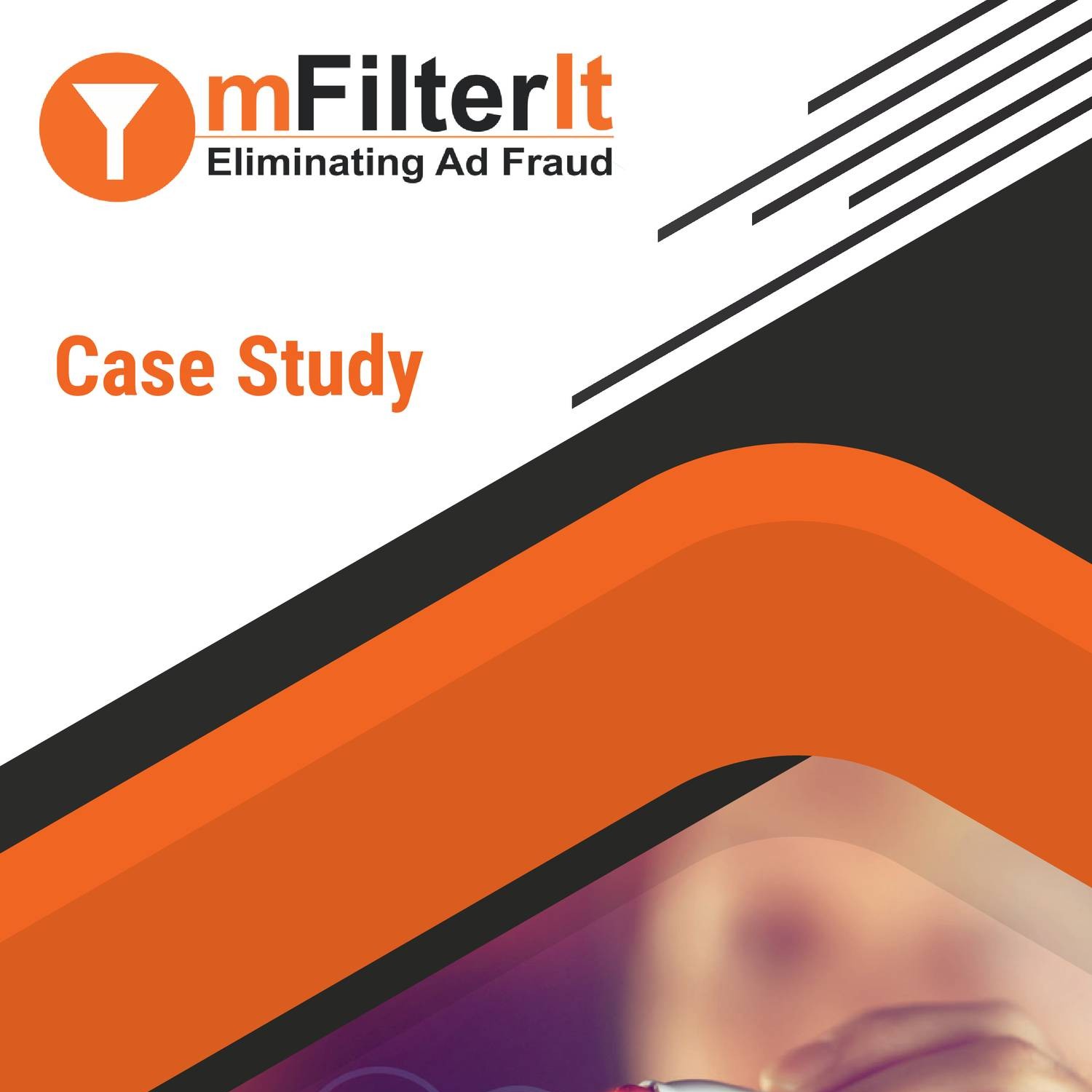 Big Basket Case Study Pdf.pdf | DocDroid