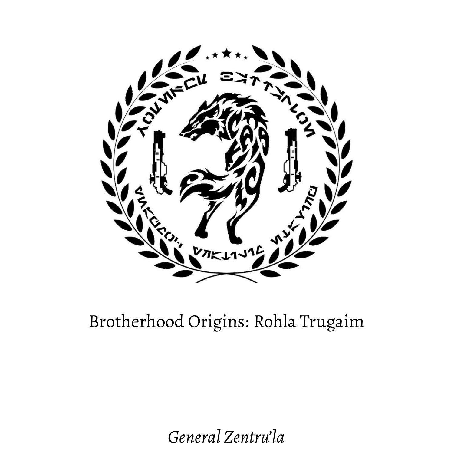 Rohla_Origins.pdf | DocDroid