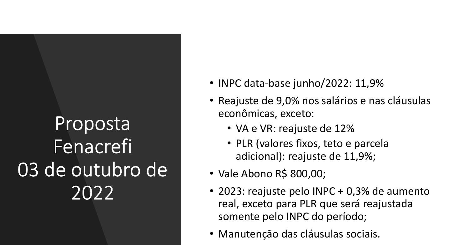 quadro resumo proposta (1).pdf | DocDroid