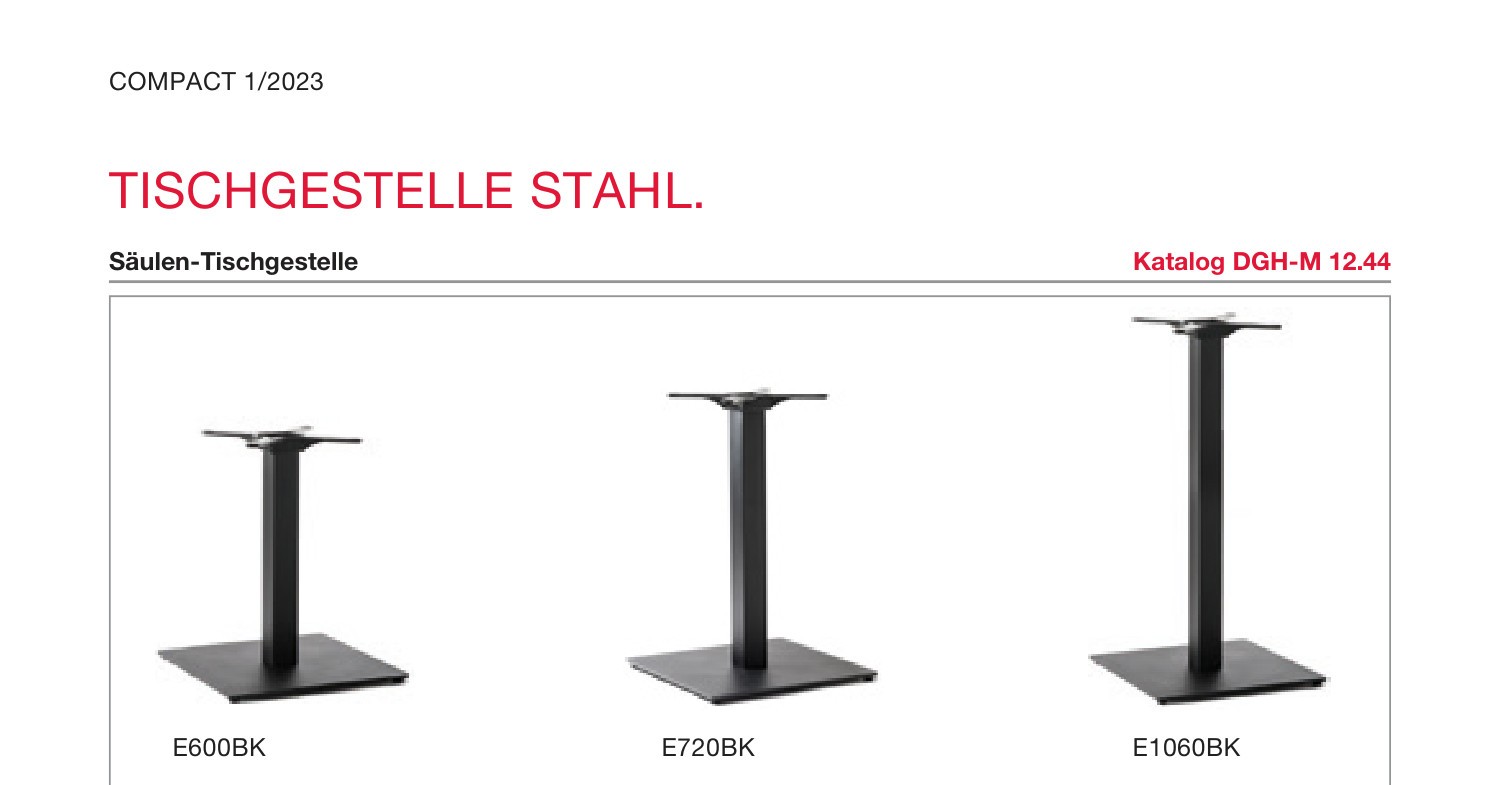 Compact 1-2023_WEB.pdf | DocDroid