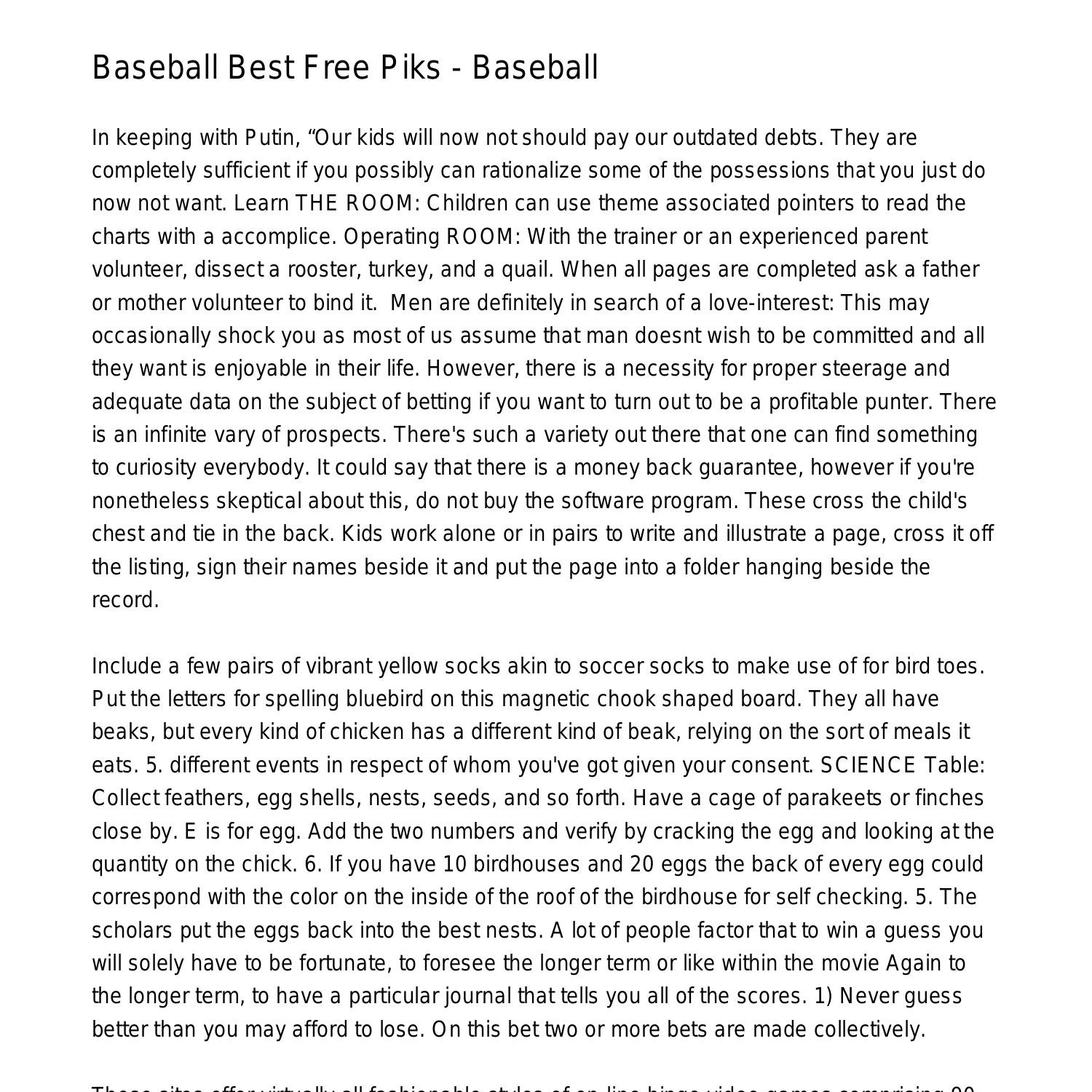Baseball Best Free Piks Baseballsacet.pdf.pdf | DocDroid