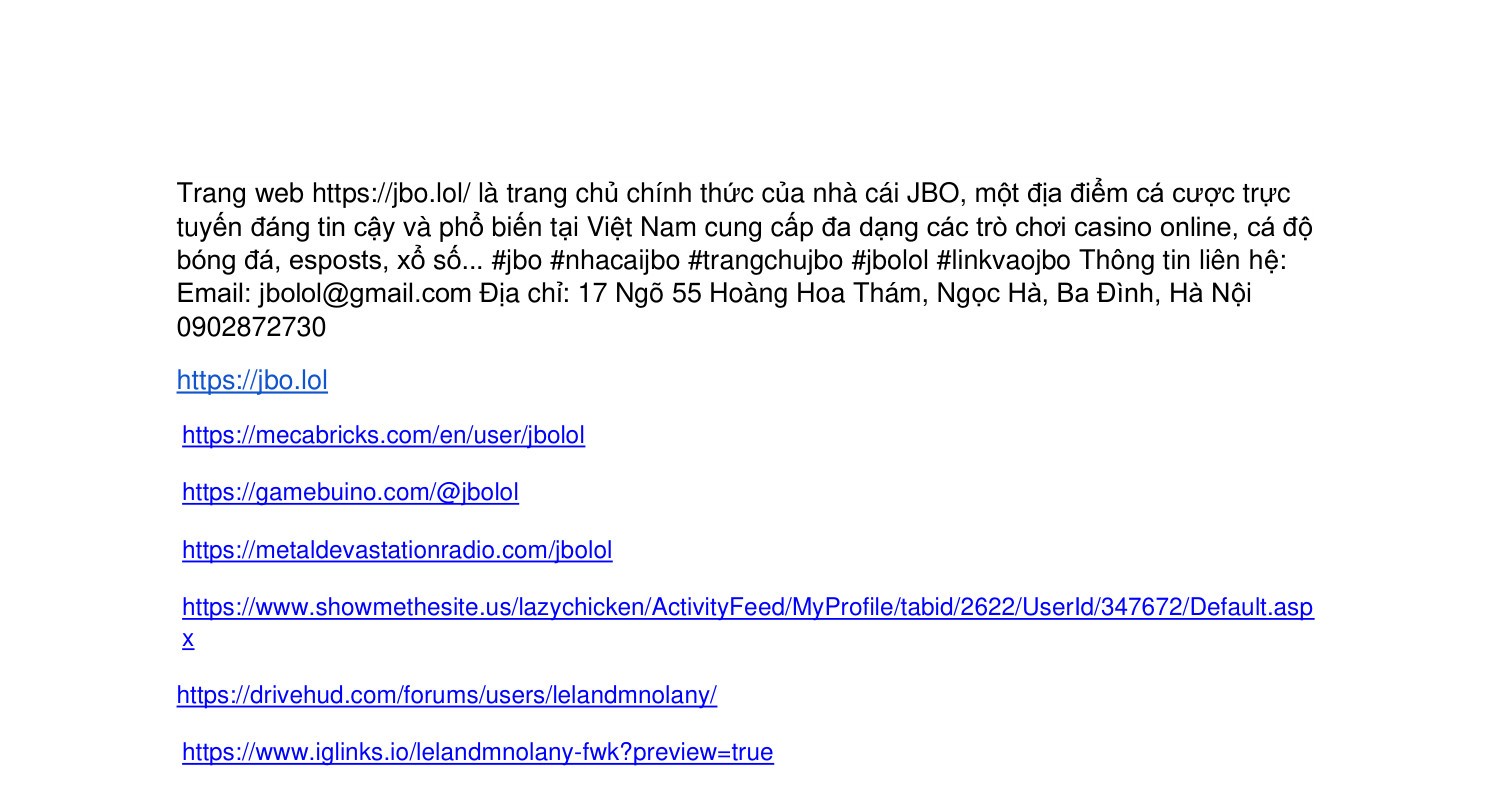 tailieu.docx | DocDroid