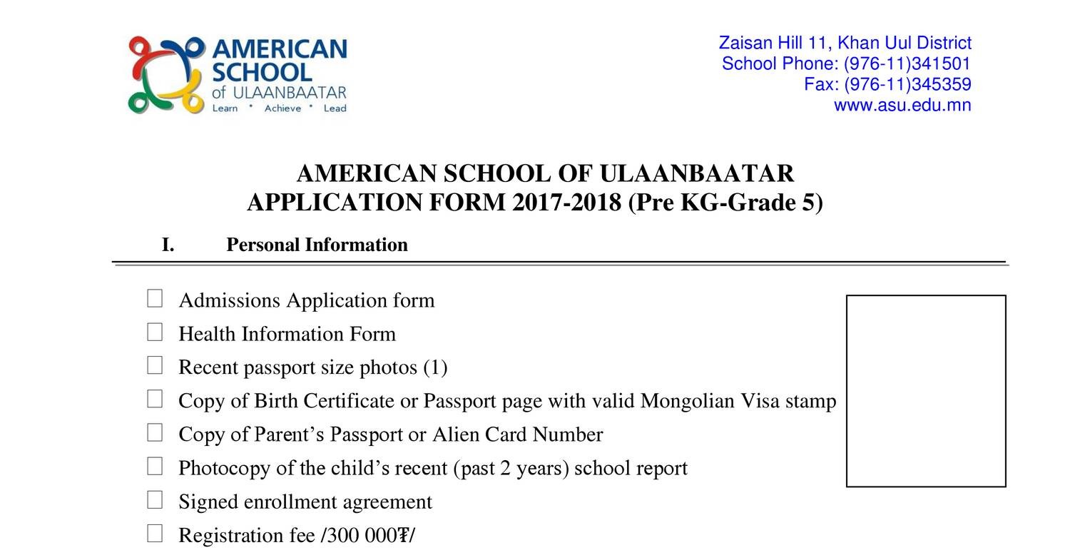 ES Application-Form-2017-2018-Eng.pdf | DocDroid