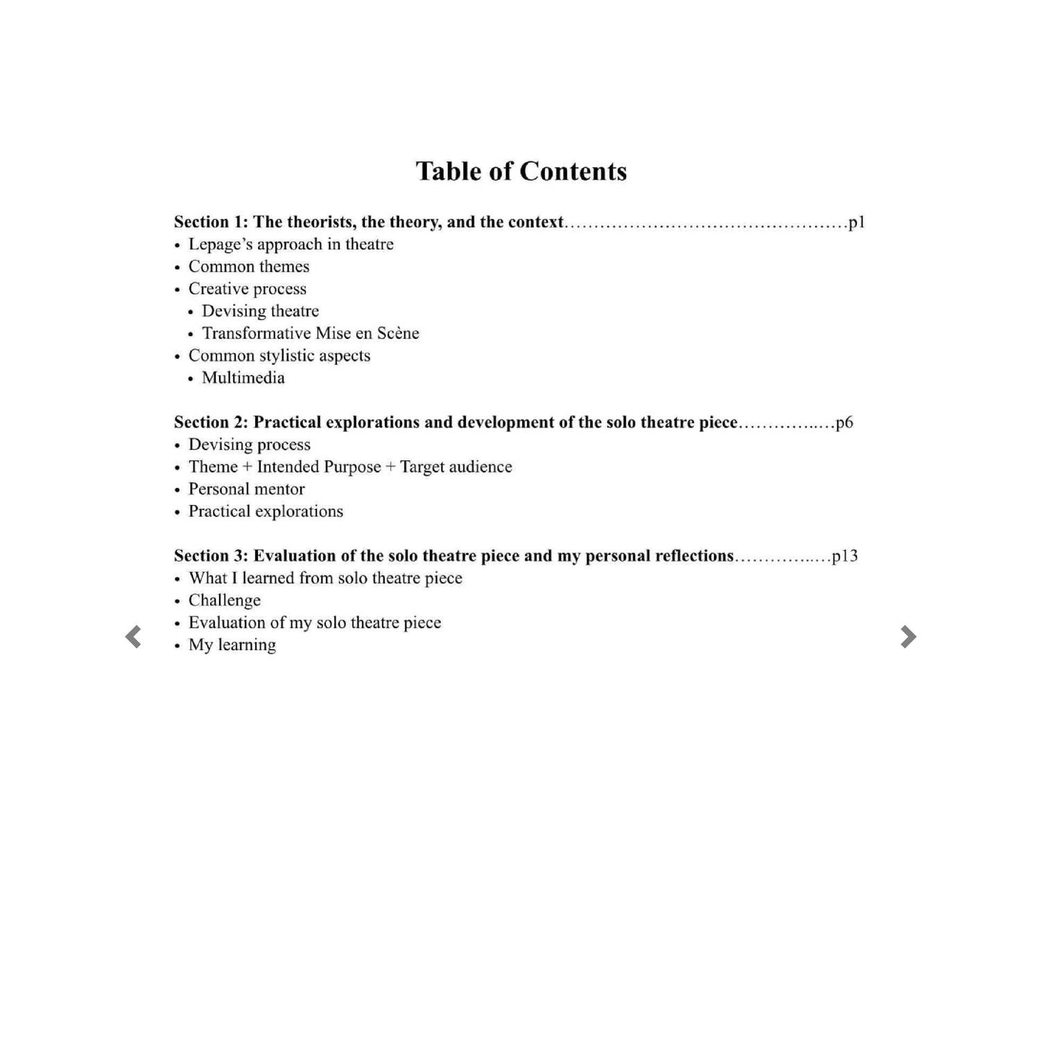 STP_Example_1_Paper (1).pdf | DocDroid