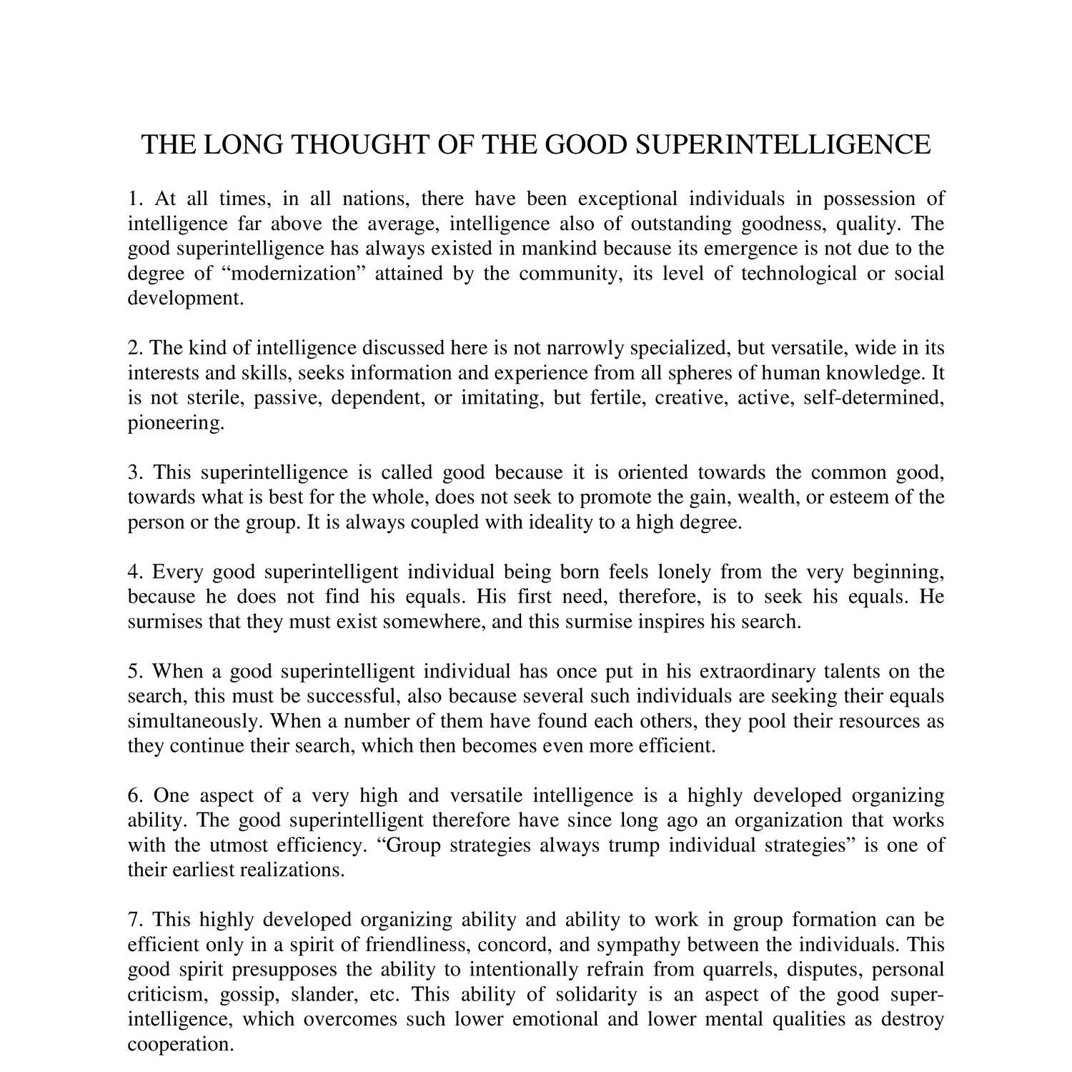 Superintelligence.pdf | DocDroid