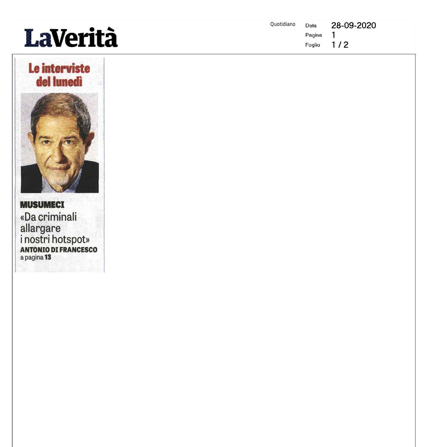 document(1381).pdf | DocDroid