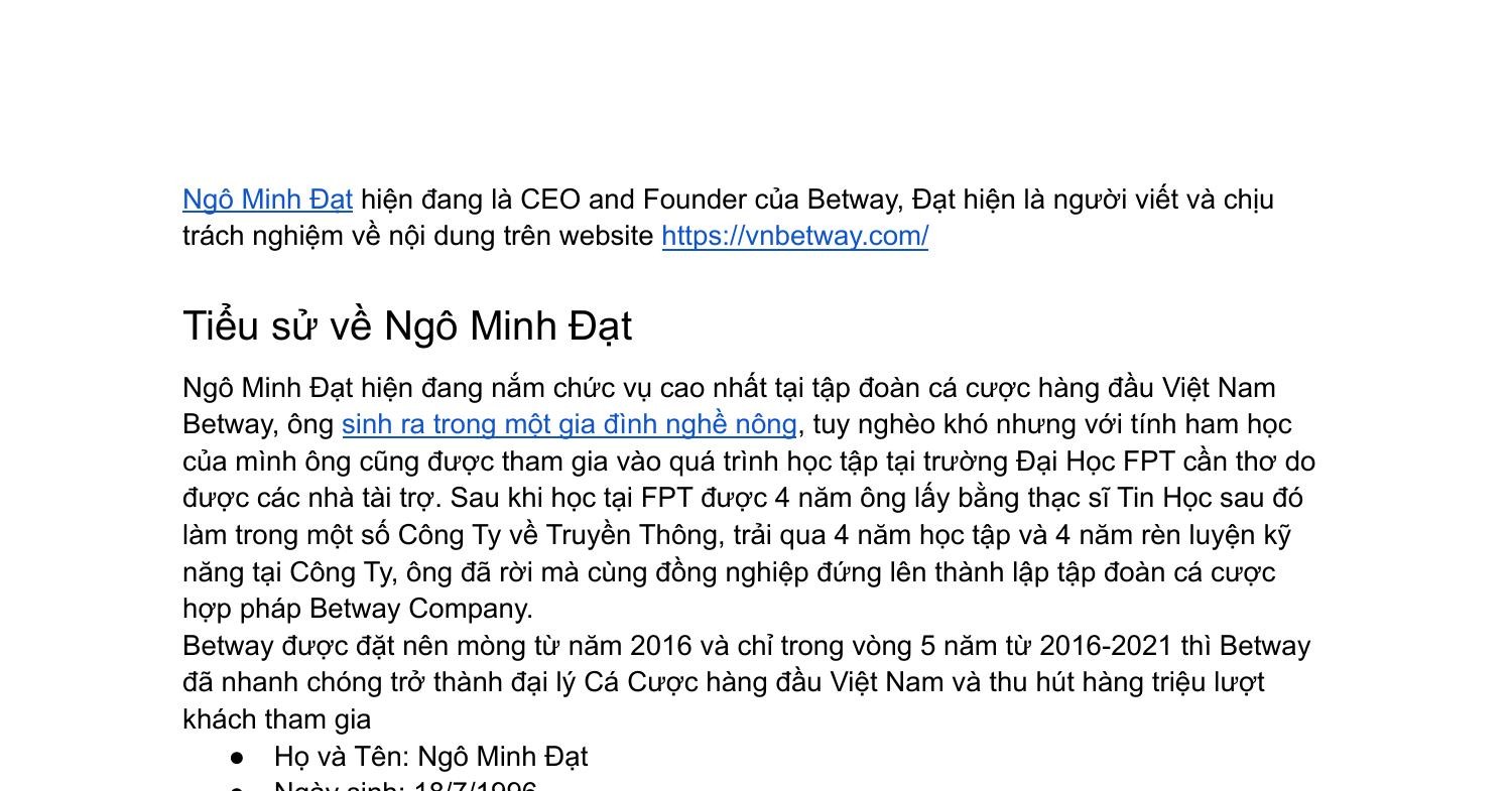 Ngô Minh Đạt.pdf | DocDroid